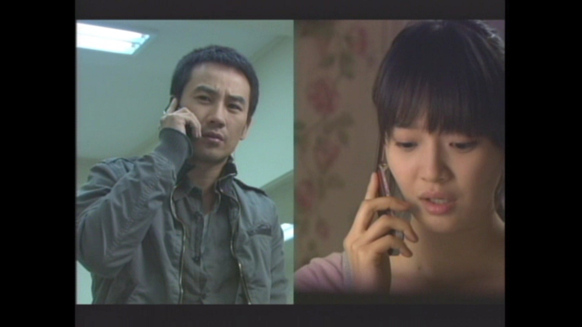 魔王 第8話 | Lemino(レミノ) - 映画・ドラマ・アニメや音楽・ライブが見放題 | ドコモの動画配信サービス