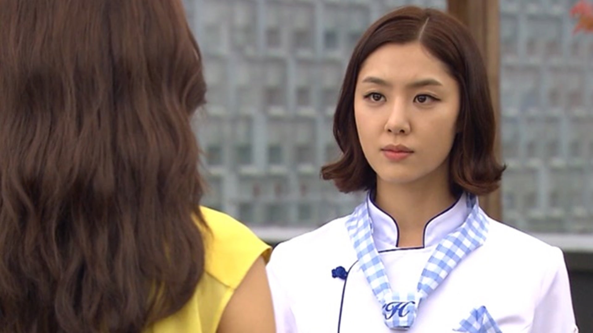 星も月もあげる 第42話 | Lemino（レミノ）／ドコモの新しい映像サービス - 知らなかった、大好きへ。