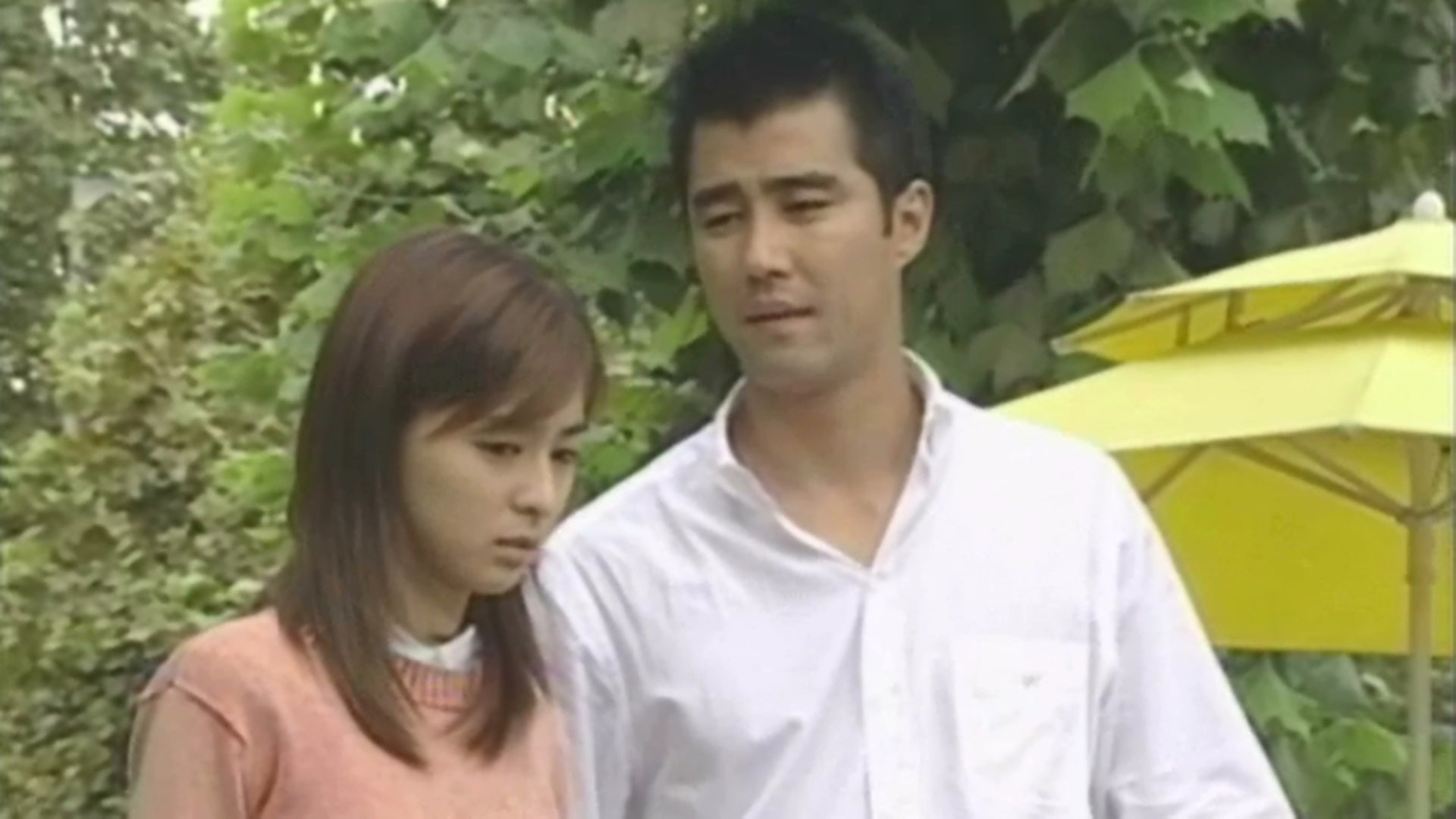 ボディガード 第19話 | Lemino(レミノ) - 映画・ドラマ・アニメや音楽・ライブが見放題 | ドコモの動画配信サービス