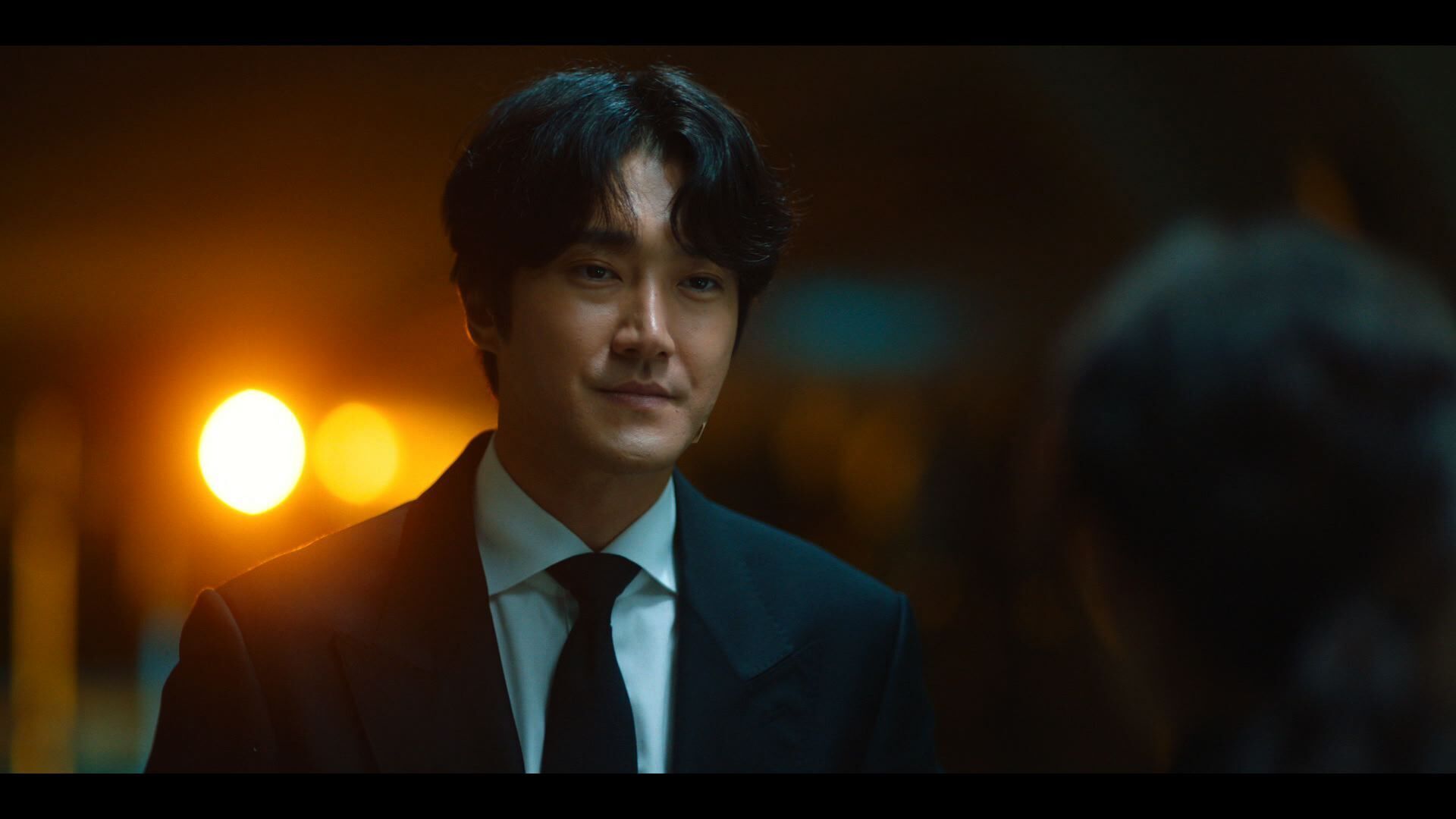 酒飲みな都会の女たち 第9話 | Lemino(レミノ) - 映画・ドラマ・アニメや音楽・ライブが見放題 | ドコモの動画配信サービス