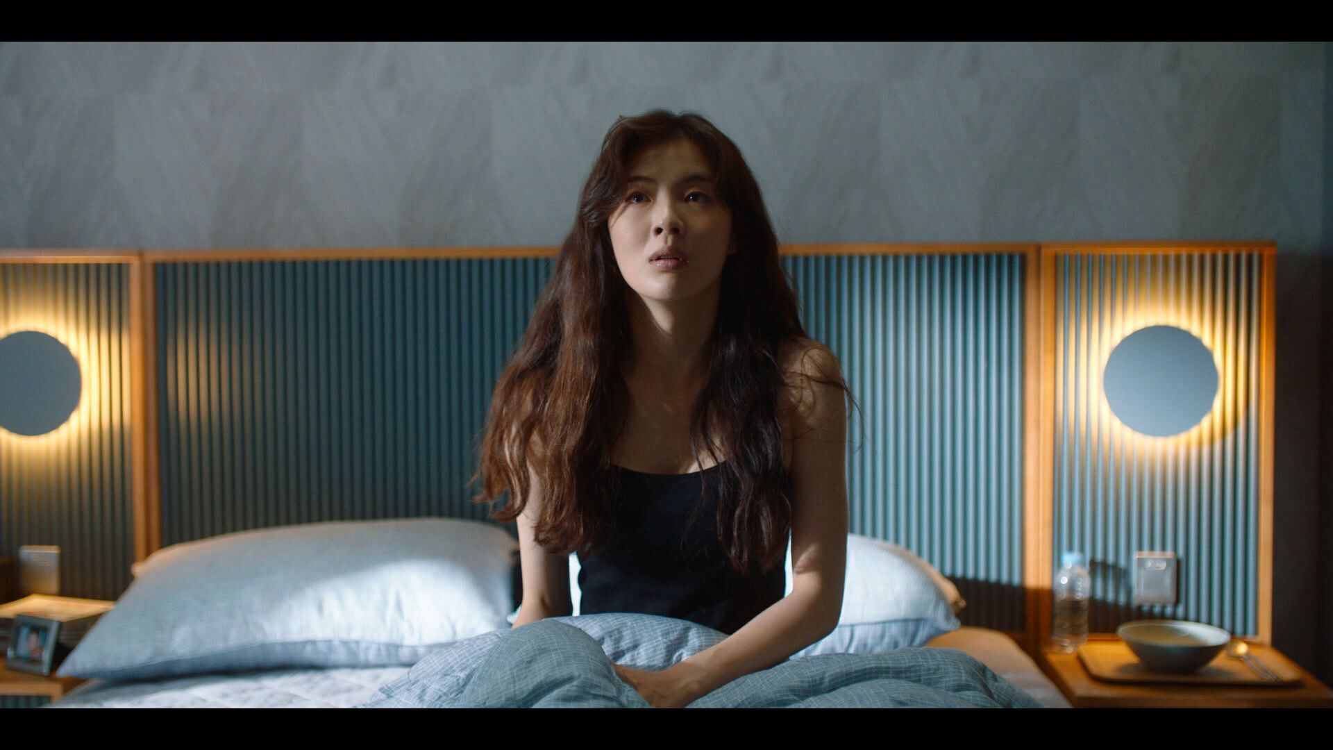 酒飲みな都会の女たち 第10話 | Lemino(レミノ) - 映画・ドラマ・アニメや音楽・ライブが見放題 | ドコモの動画配信サービス