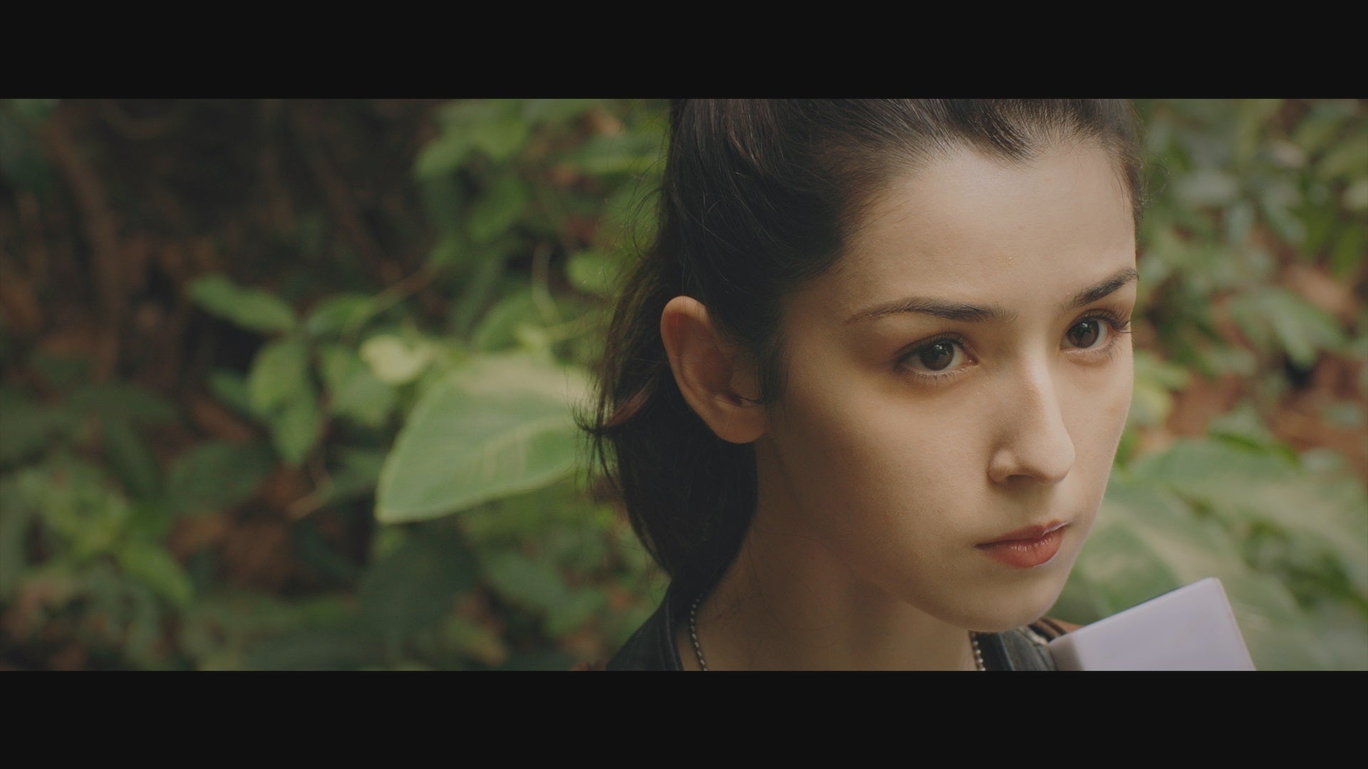 終極筆記 第7話 | Lemino(レミノ) - 映画・ドラマ・アニメや音楽・ライブが見放題 | ドコモの動画配信サービス