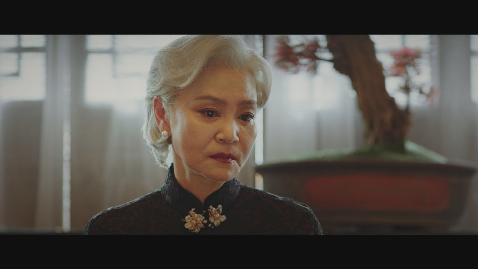 終極筆記 第28話 | Lemino(レミノ) - 映画・ドラマ・アニメや音楽・ライブが見放題 | ドコモの動画配信サービス