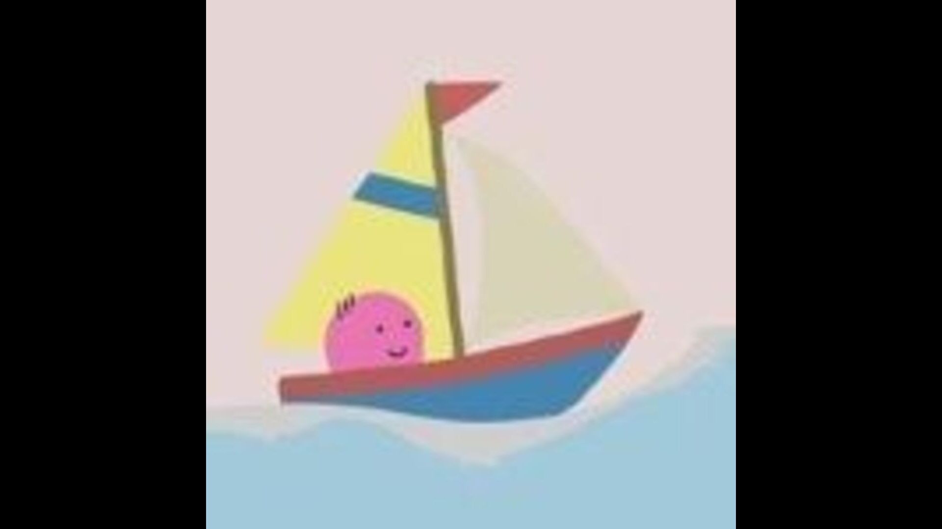 まるもっちん #19 | Lemino(レミノ) - 映画・ドラマ・アニメや音楽・ライブが見放題 | ドコモの動画配信サービス