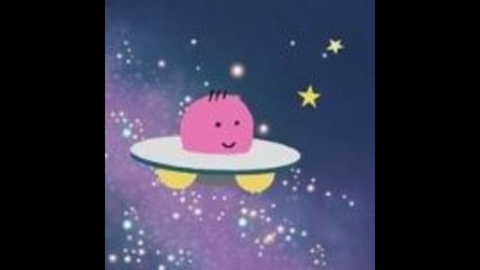 まるもっちん #25 | Lemino(レミノ) - 映画・ドラマ・アニメや音楽・ライブが見放題 | ドコモの動画配信サービス