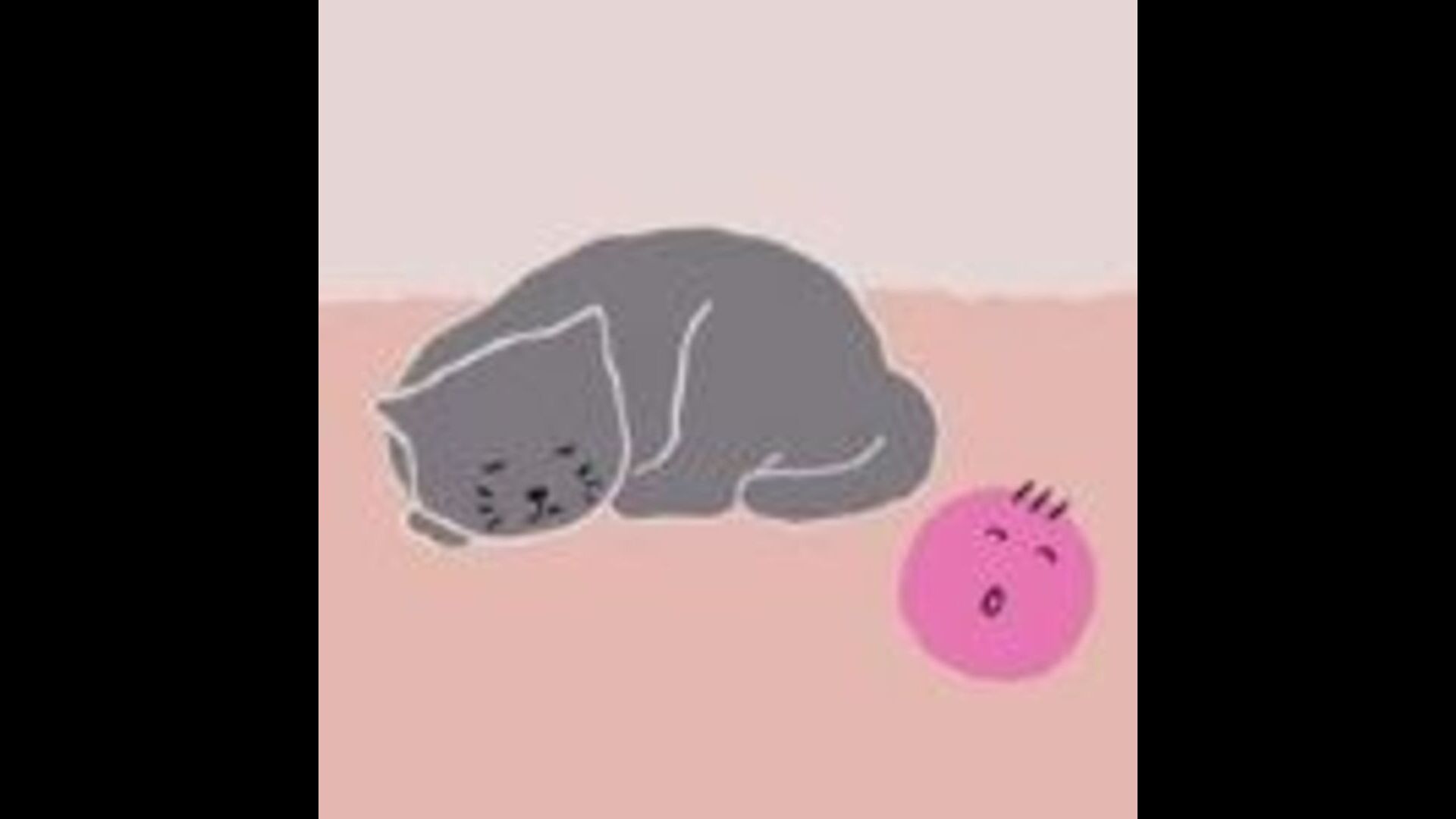 まるもっちん #26 | Lemino(レミノ) - 映画・ドラマ・アニメや音楽・ライブが見放題 | ドコモの動画配信サービス