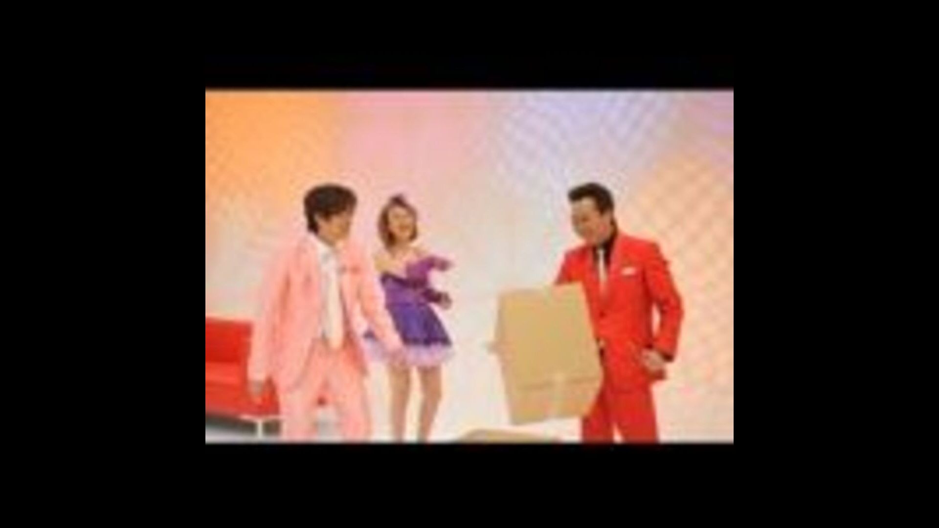 トゥルルさまぁ～ず #1 | Lemino(レミノ) - 映画・ドラマ・アニメや音楽・ライブが見放題 | ドコモの動画配信サービス