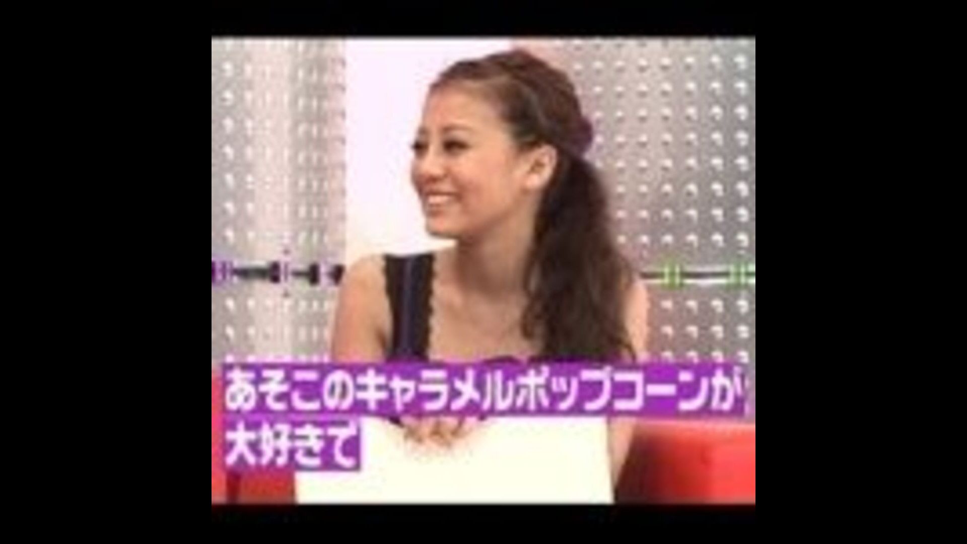 トゥルルさまぁ～ず #93 | Lemino(レミノ) - 映画・ドラマ・アニメや音楽・ライブが見放題 | ドコモの動画配信サービス