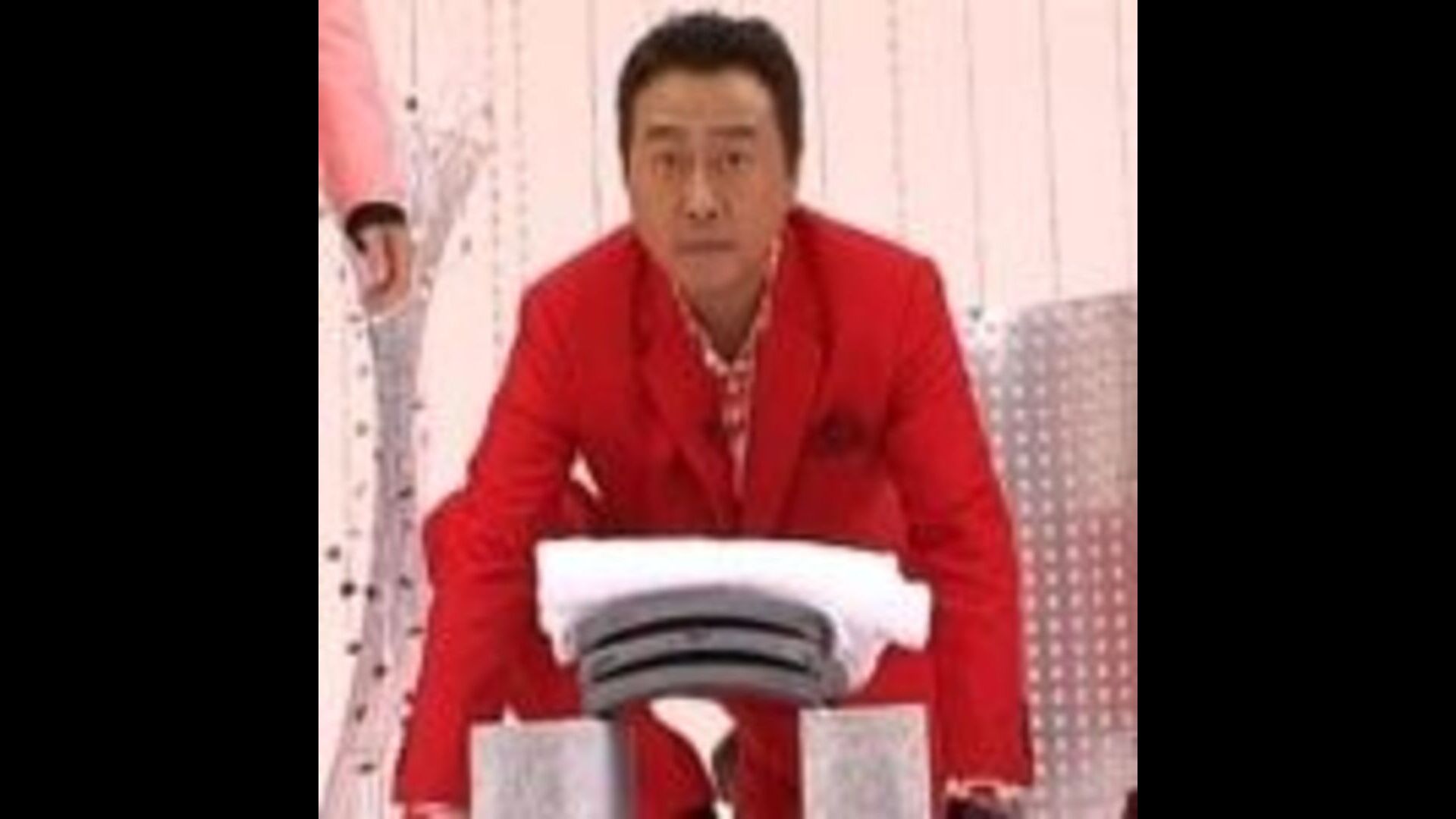 トゥルルさまぁ～ず #126 | Lemino(レミノ) - 映画・ドラマ・アニメや音楽・ライブが見放題 | ドコモの動画配信サービス