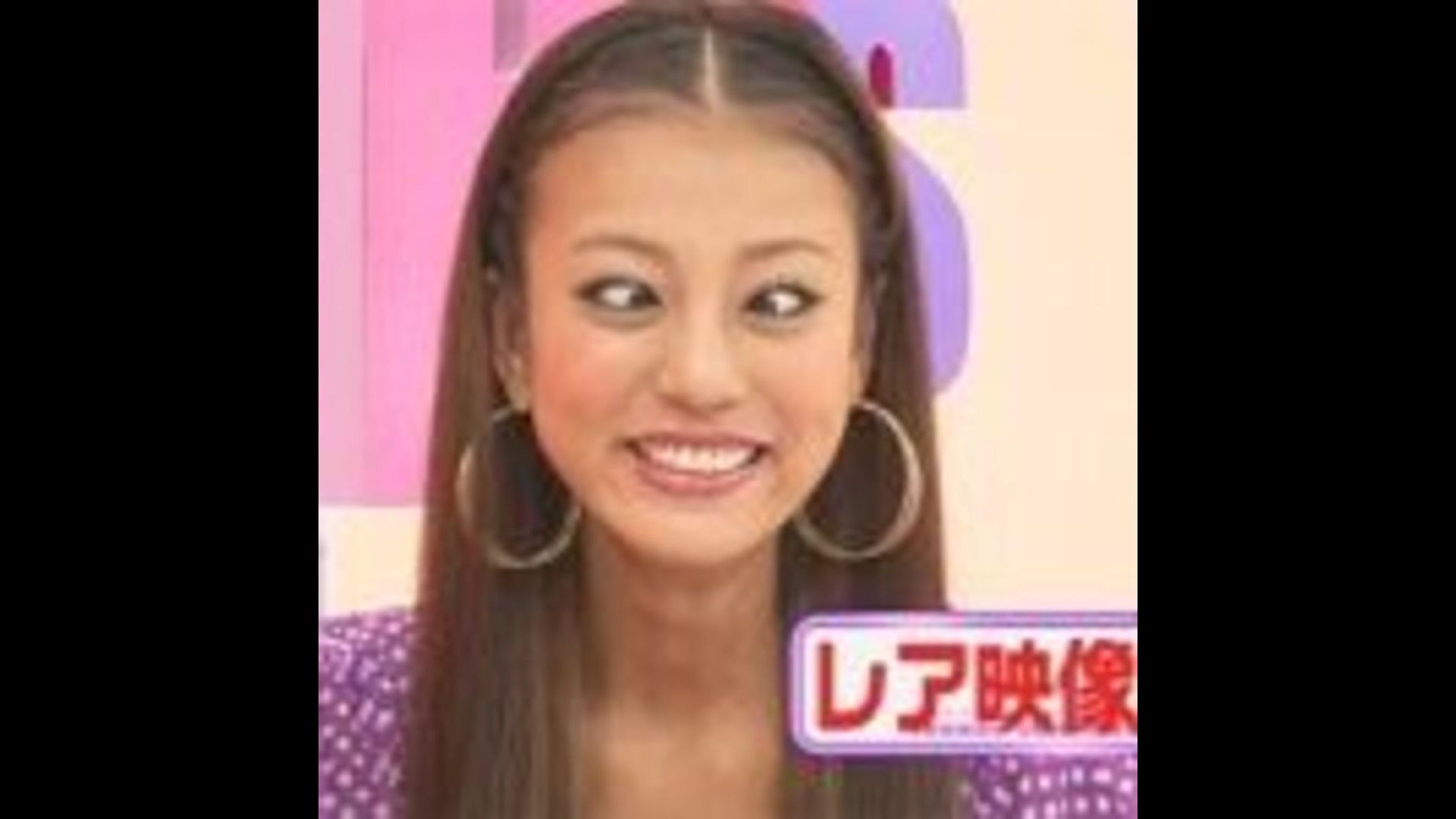 トゥルルさまぁ～ず #212 | Lemino(レミノ) - 映画・ドラマ・アニメや音楽・ライブが見放題 | ドコモの動画配信サービス