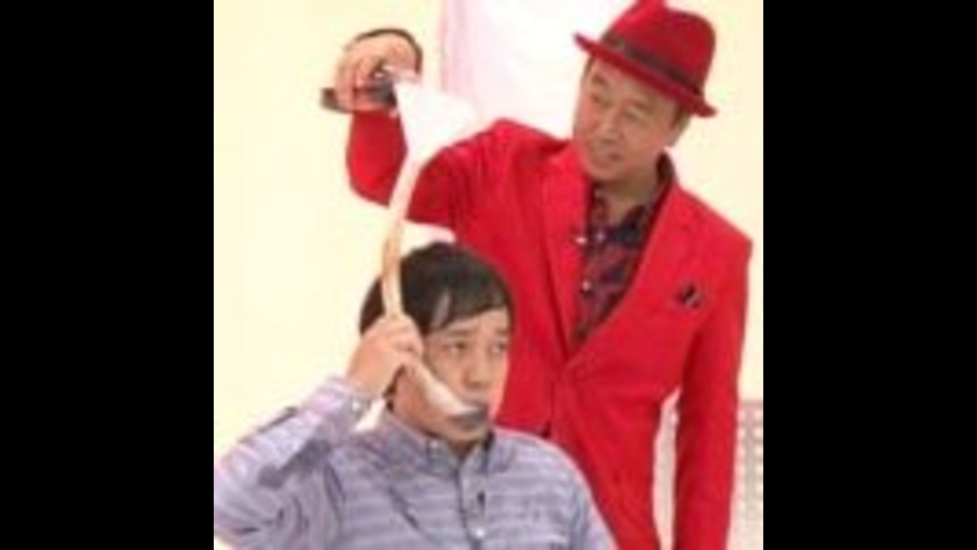 トゥルルさまぁ～ず #336 | Lemino(レミノ) - 映画・ドラマ・アニメや音楽・ライブが見放題 | ドコモの動画配信サービス