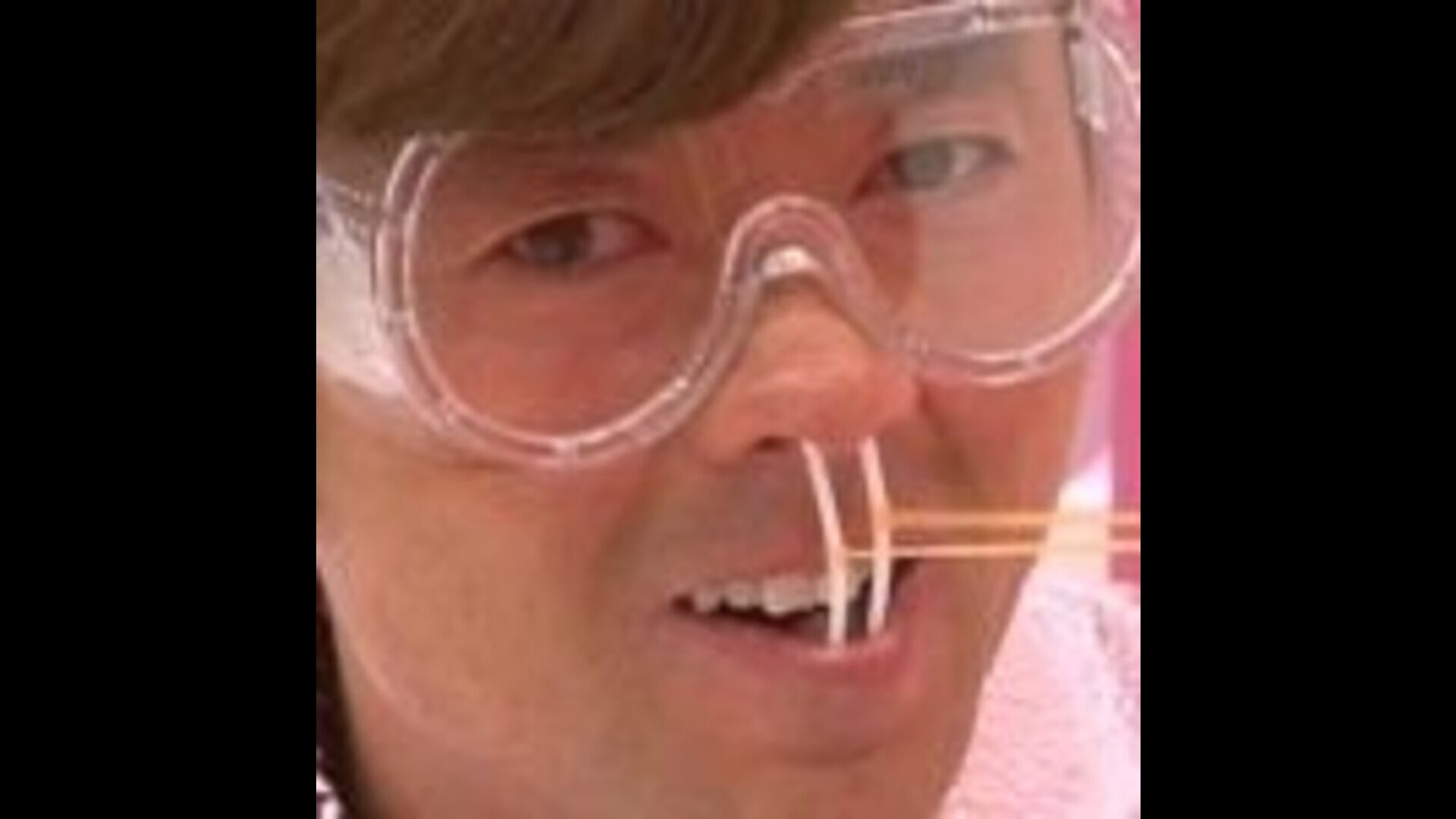 トゥルルさまぁ～ず #357 | Lemino(レミノ) - 映画・ドラマ・アニメや音楽・ライブが見放題 | ドコモの動画配信サービス