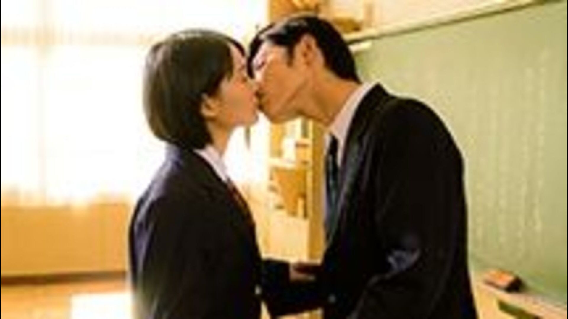 キス×kiss×キス Special chapter #2 | Lemino(レミノ) - 映画・ドラマ・アニメや音楽・ライブが見放題 | ドコモの動画配信サービス