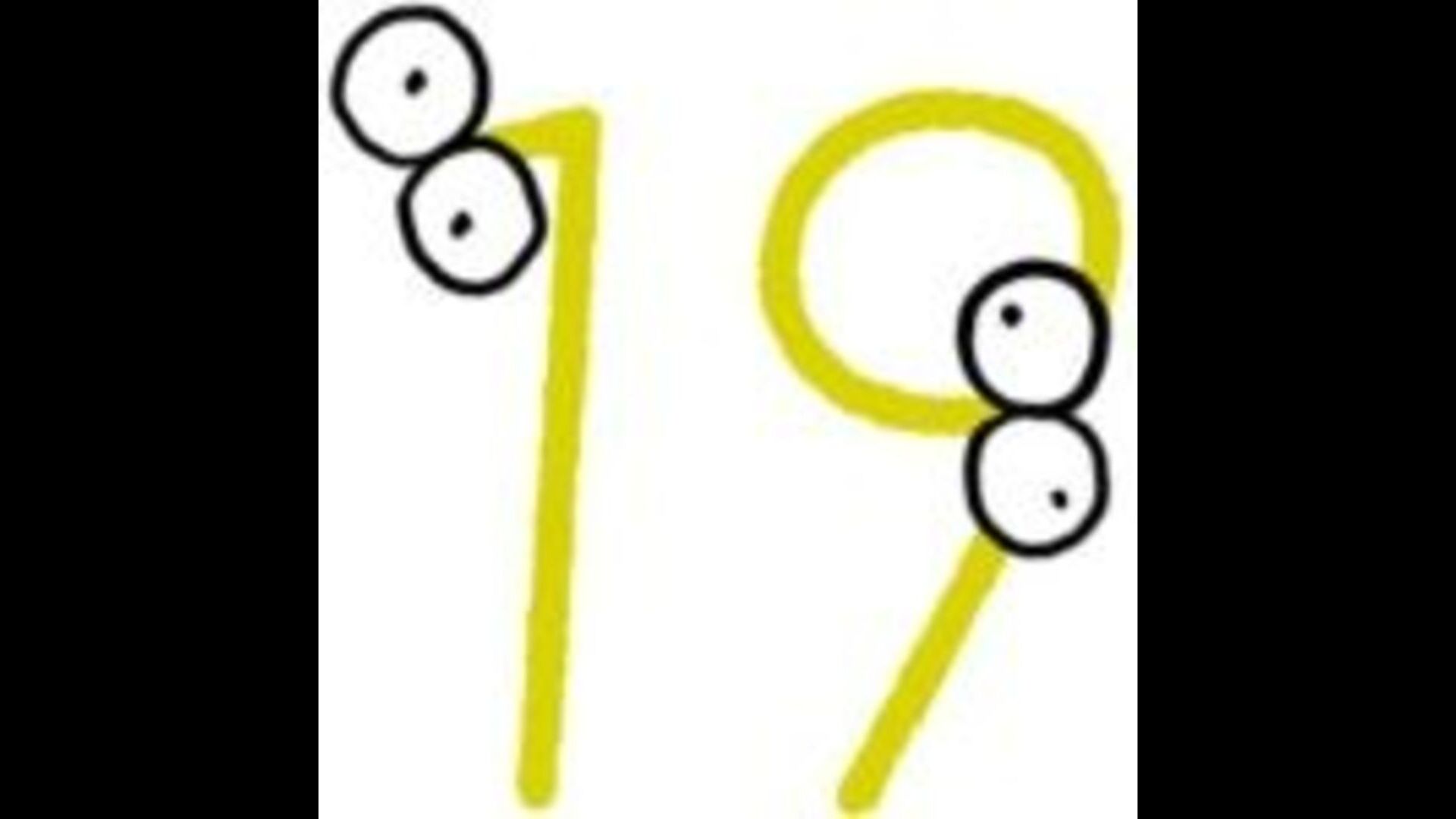 いっぽんぽん #19 | Lemino(レミノ) - 映画・ドラマ・アニメや音楽・ライブが見放題 | ドコモの動画配信サービス