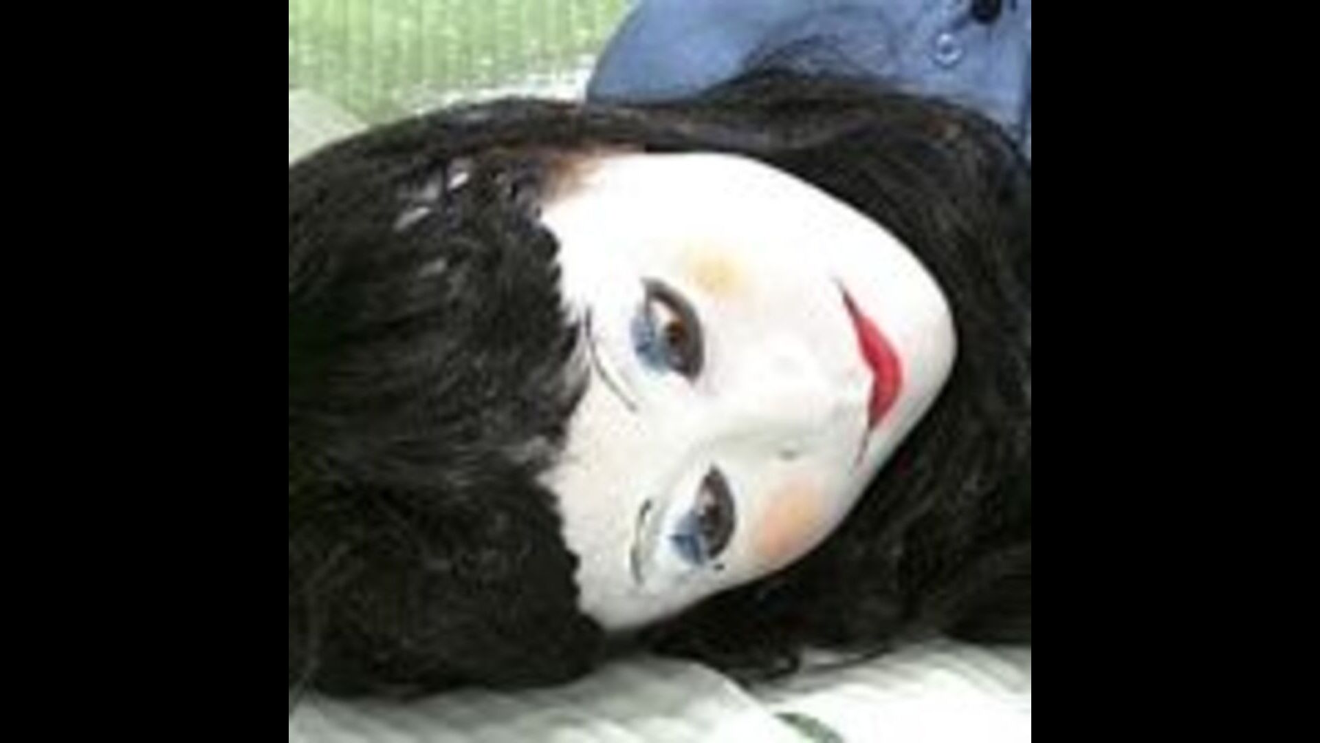 発掘！ブレイクネタ 芸人！芸人！！芸人！！！ #1 | Lemino(レミノ) - 映画・ドラマ・アニメや音楽・ライブが見放題 | ドコモの動画配信サービス