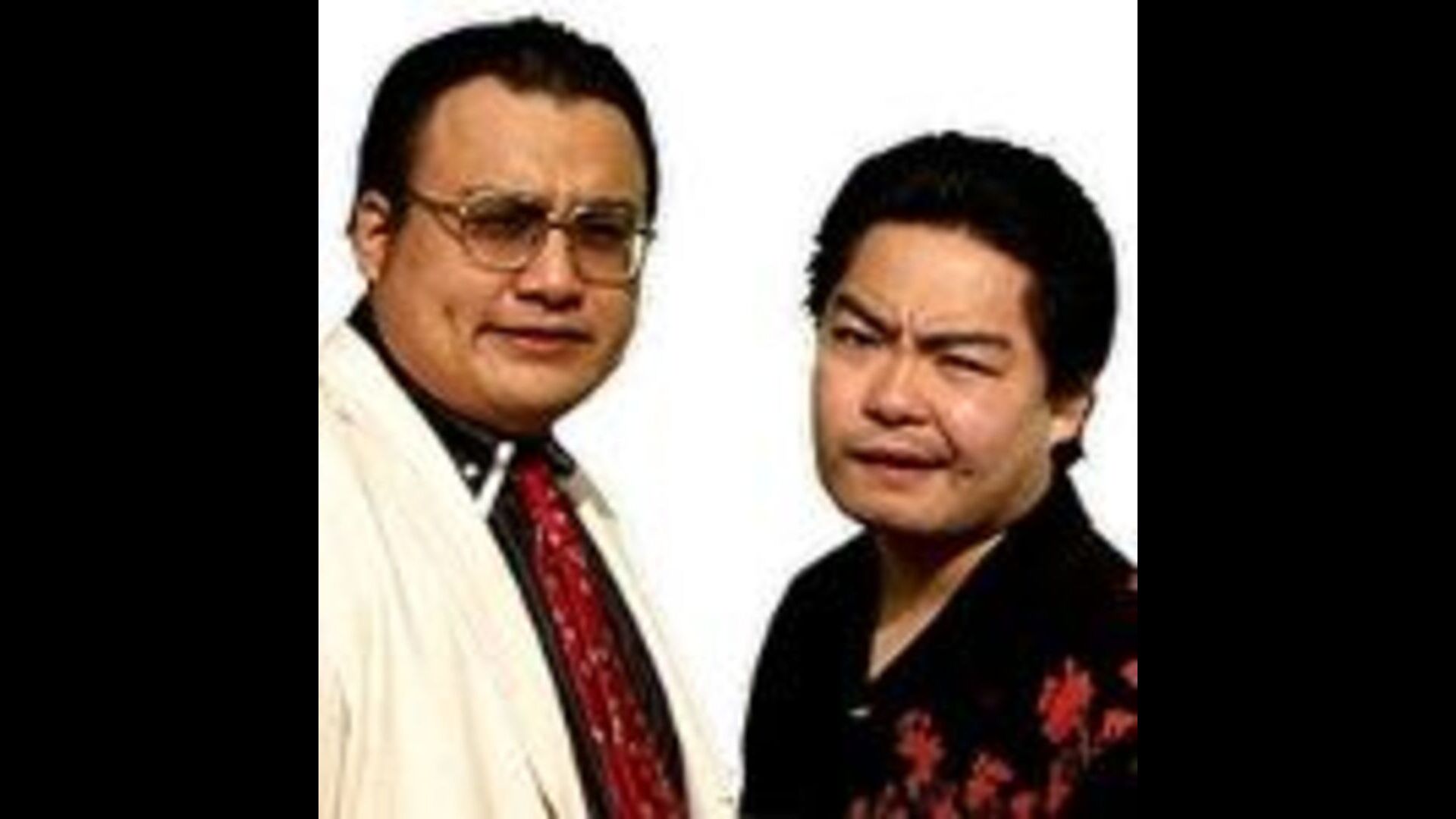 発掘！ブレイクネタ 芸人！芸人！！芸人！！！ #18 | Lemino(レミノ) - 映画・ドラマ・アニメや音楽・ライブが見放題 | ドコモの動画配信サービス