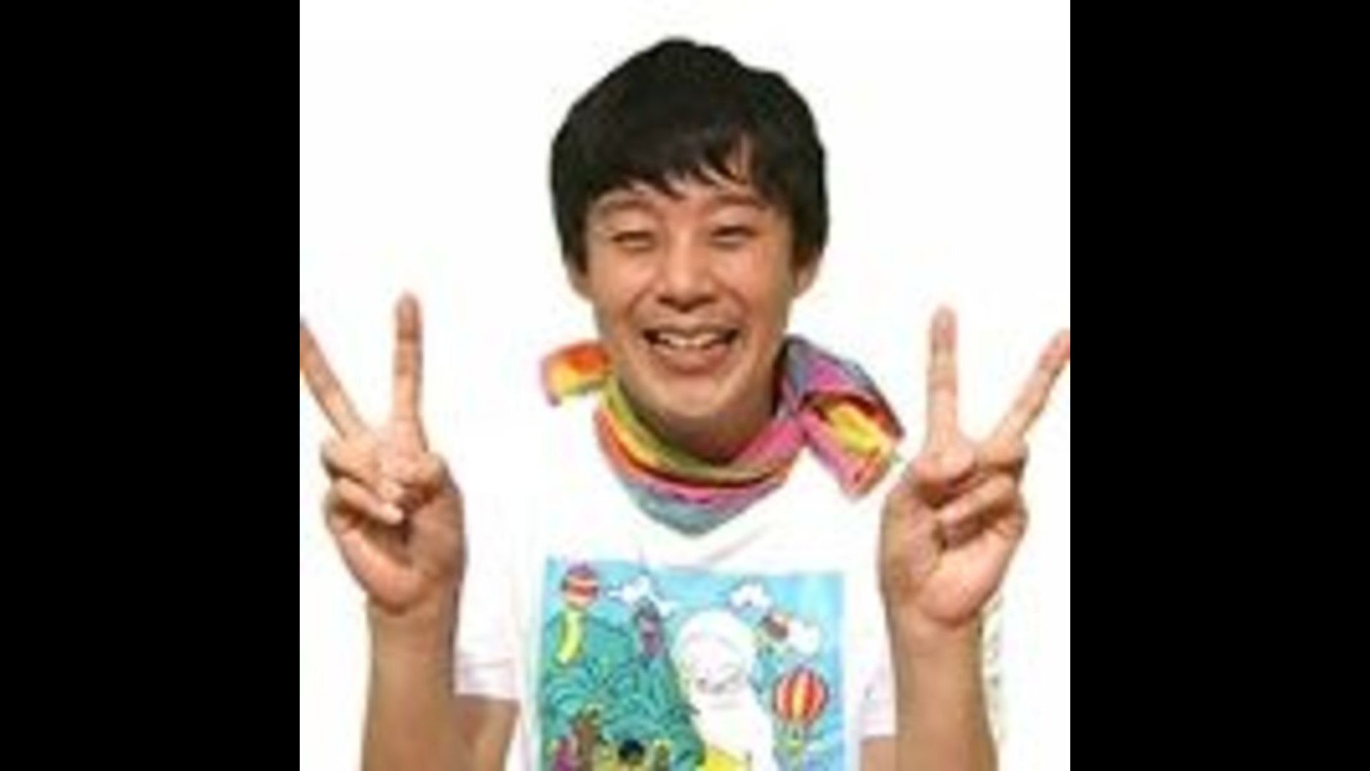 発掘！ブレイクネタ 芸人！芸人！！芸人！！！ #26 | Lemino（レミノ）／ドコモの新しい映像サービス - 知らなかった、大好きへ。