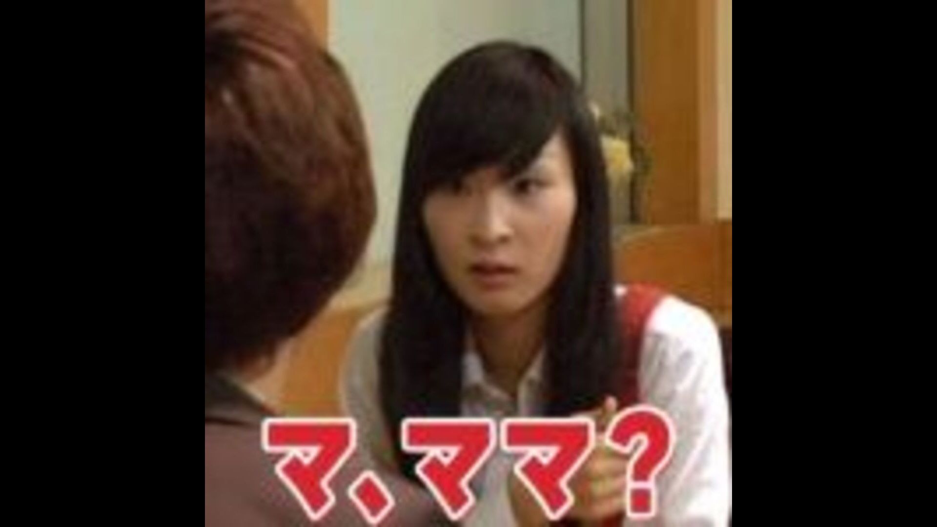 オンナの噂研究所 #73 | Lemino(レミノ) - 映画・ドラマ・アニメや音楽・ライブが見放題 | ドコモの動画配信サービス