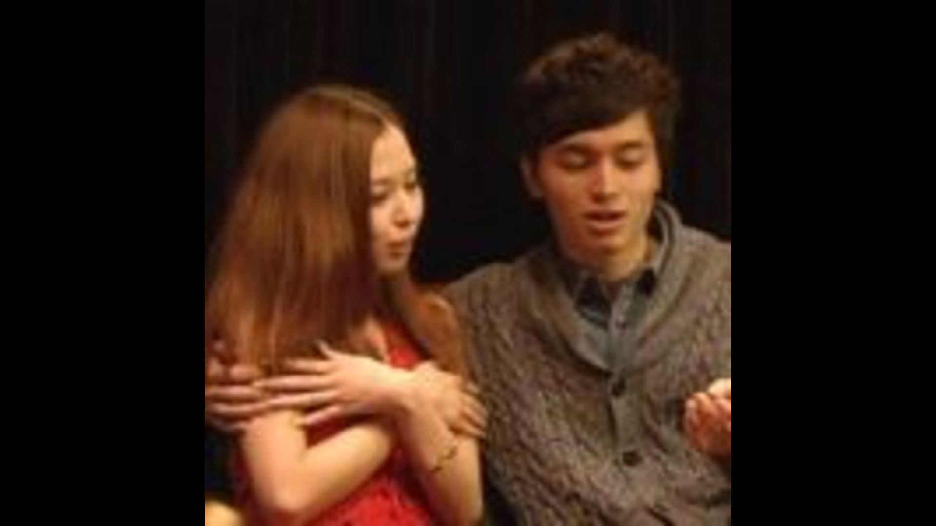 オンナの噂研究所 #86 | Lemino(レミノ) - 映画・ドラマ・アニメや音楽・ライブが見放題 | ドコモの動画配信サービス