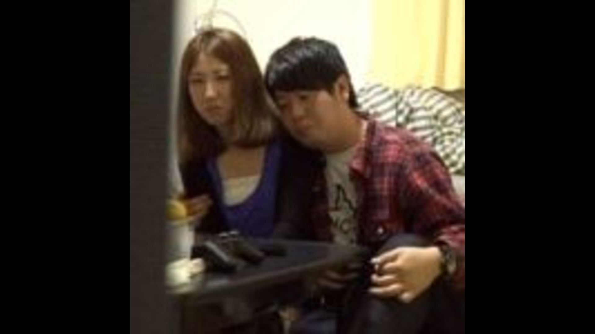 オンナの噂研究所 #97 | Lemino(レミノ) - 映画・ドラマ・アニメや音楽・ライブが見放題 | ドコモの動画配信サービス