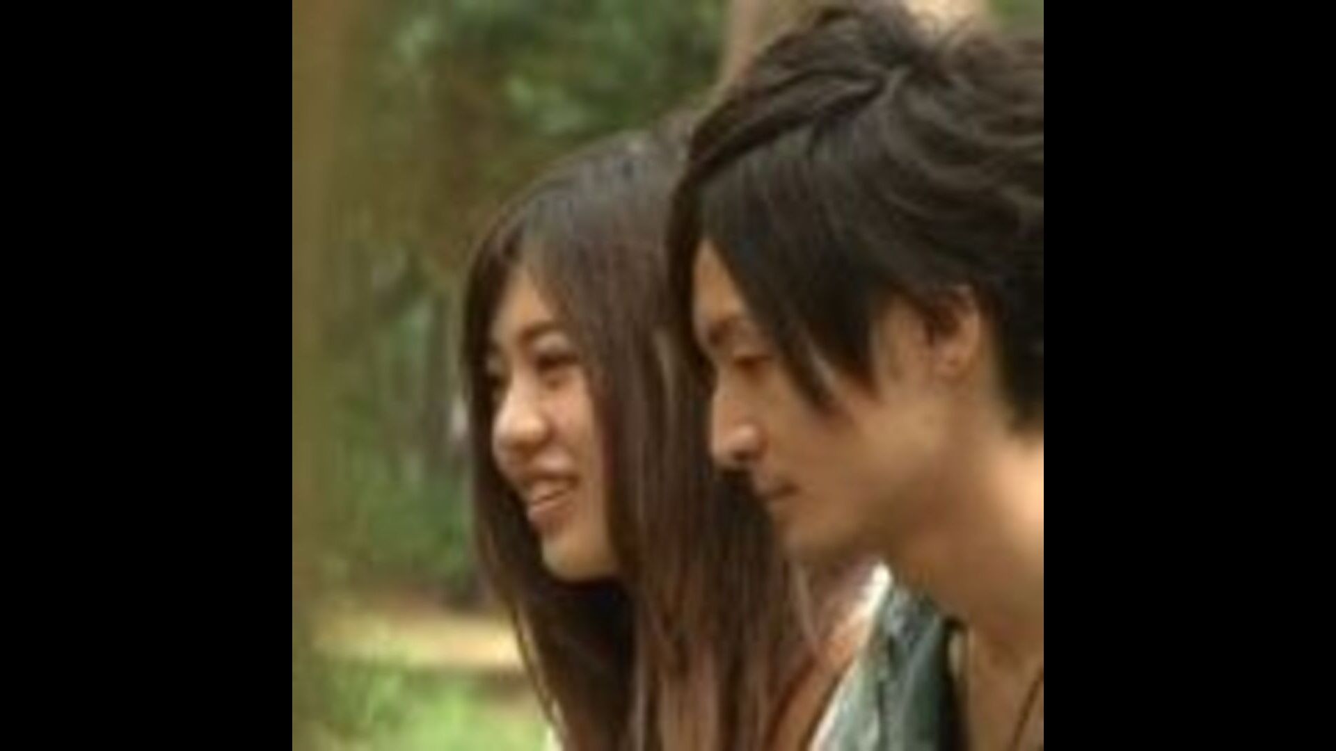 オンナの噂研究所 #111 | Lemino(レミノ) - 映画・ドラマ・アニメや音楽・ライブが見放題 | ドコモの動画配信サービス