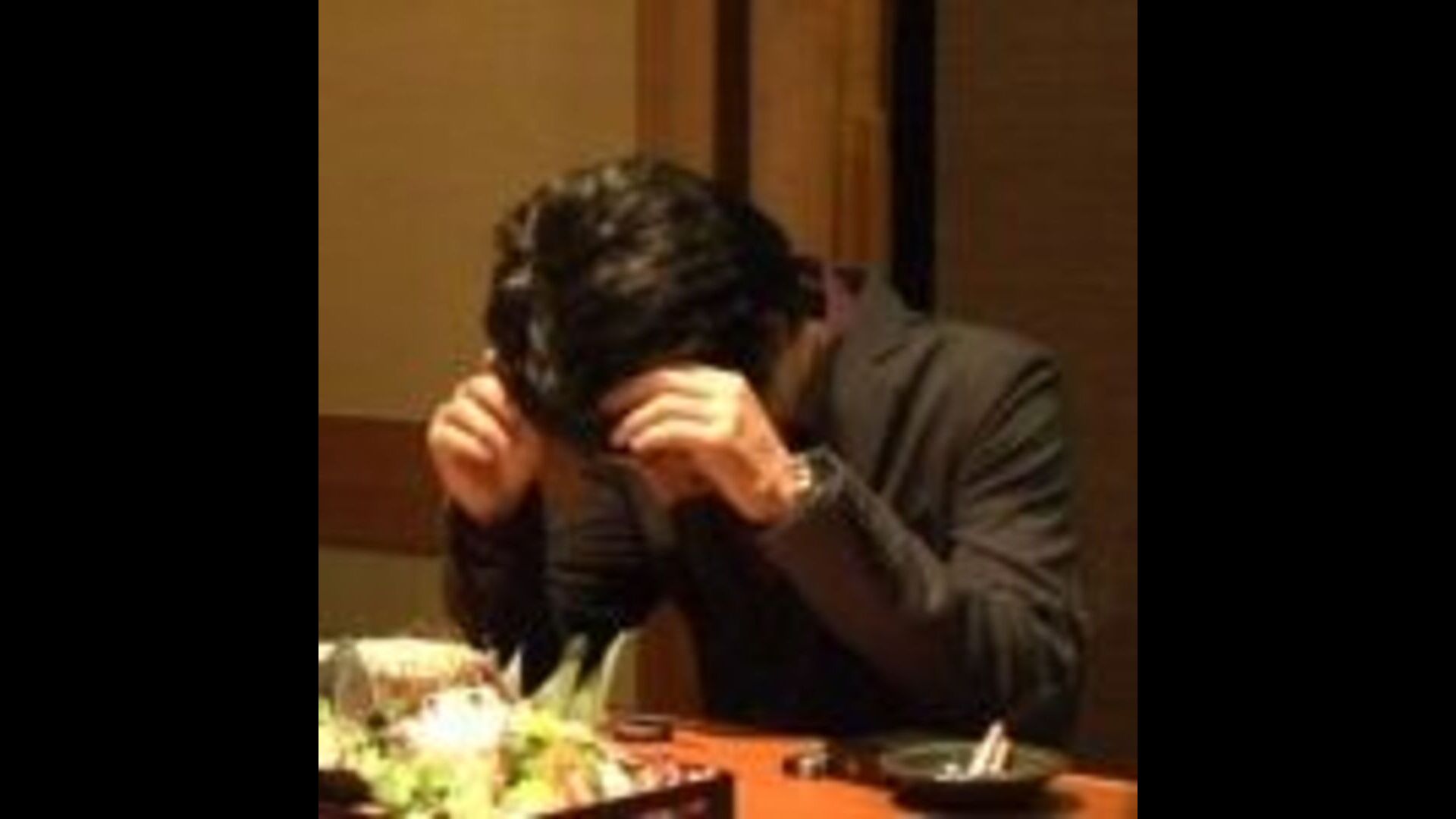 オンナの噂研究所 #129 | Lemino(レミノ) - 映画・ドラマ・アニメや音楽・ライブが見放題 | ドコモの動画配信サービス