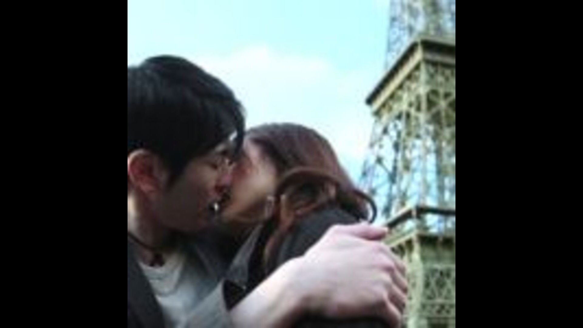 オンナの噂研究所 #130 | Lemino(レミノ) - 映画・ドラマ・アニメや音楽・ライブが見放題 | ドコモの動画配信サービス