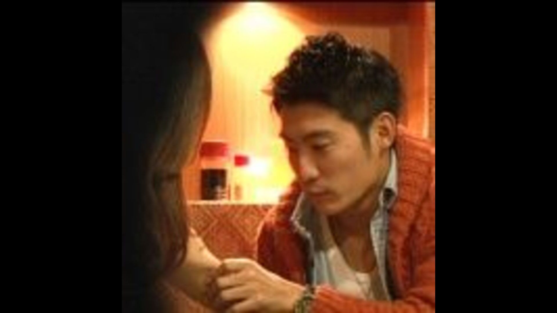 オンナの噂研究所 #133 | Lemino(レミノ) - 映画・ドラマ・アニメや音楽・ライブが見放題 | ドコモの動画配信サービス