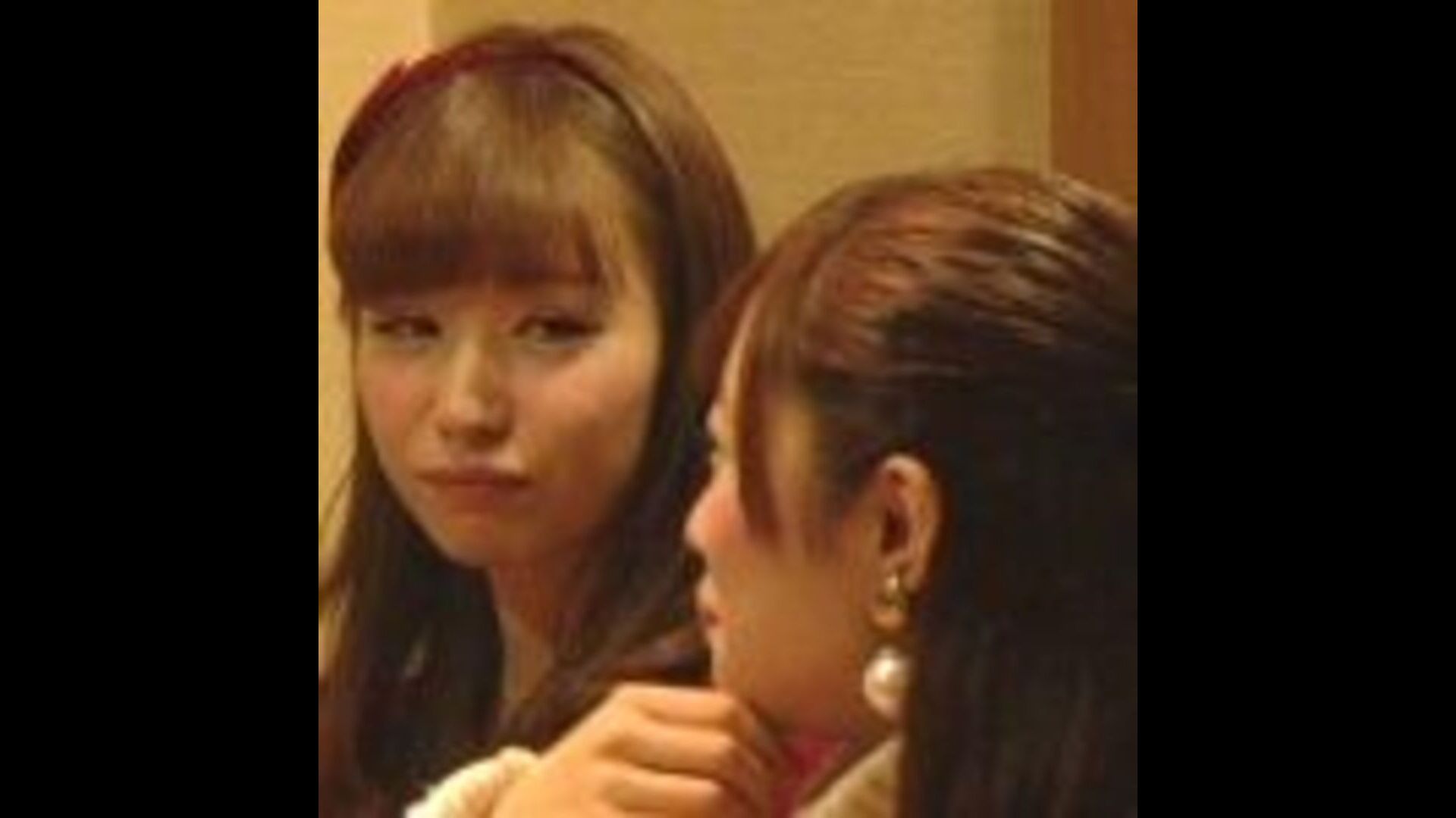 オンナの噂研究所 #135 | Lemino(レミノ) - 映画・ドラマ・アニメや音楽・ライブが見放題 | ドコモの動画配信サービス