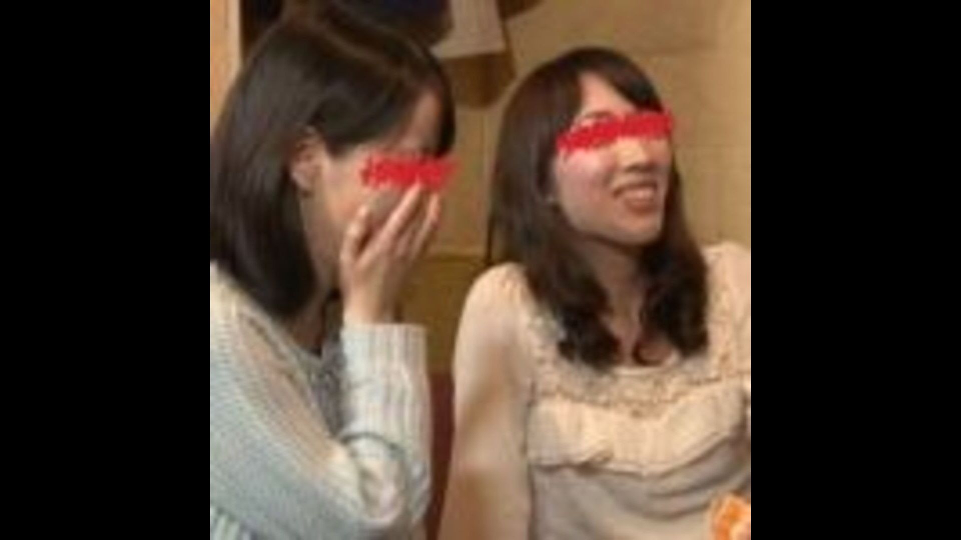 オンナの噂研究所 #141 | Lemino(レミノ) - 映画・ドラマ・アニメや音楽・ライブが見放題 | ドコモの動画配信サービス