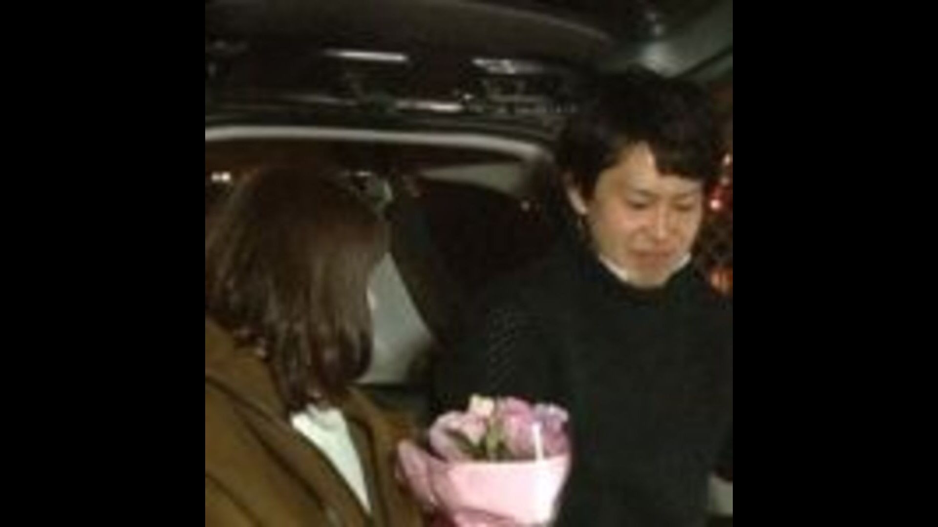 オンナの噂研究所 #147 | Lemino(レミノ) - 映画・ドラマ・アニメや音楽・ライブが見放題 | ドコモの動画配信サービス