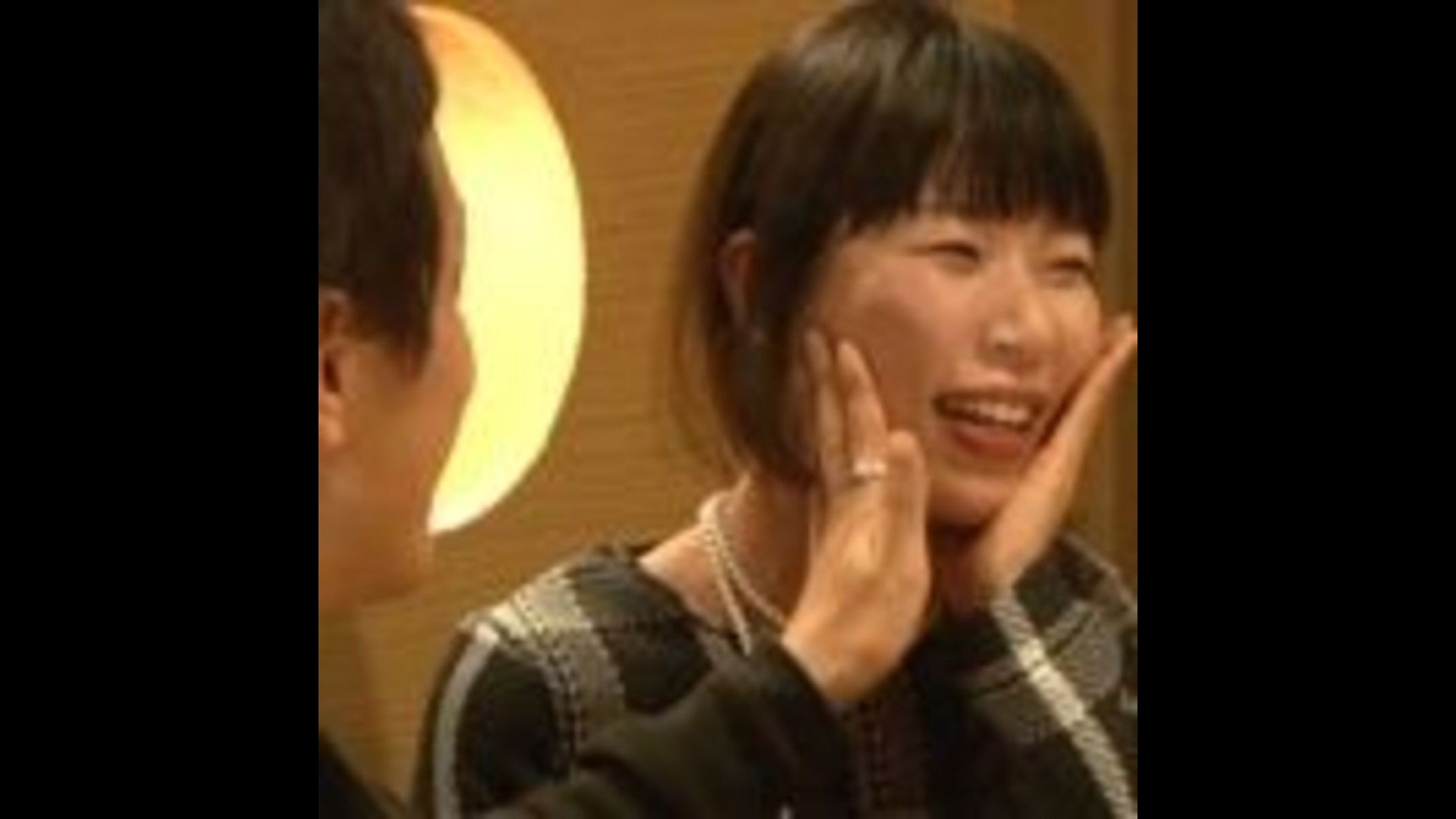 オンナの噂研究所 #148 | Lemino（レミノ）／ドコモの新しい映像サービス - 知らなかった、大好きへ。