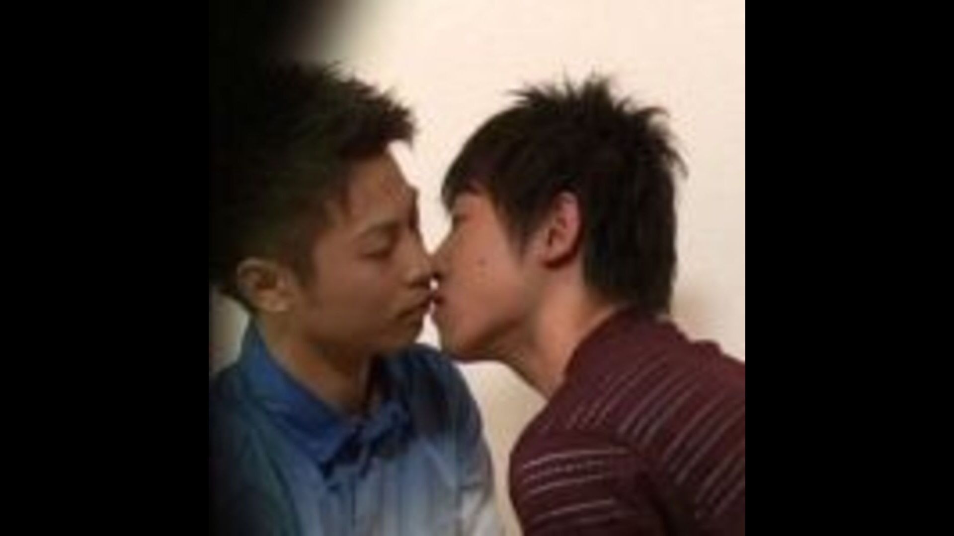 オンナの噂研究所 #150 | Lemino(レミノ) - 映画・ドラマ・アニメや音楽・ライブが見放題 | ドコモの動画配信サービス