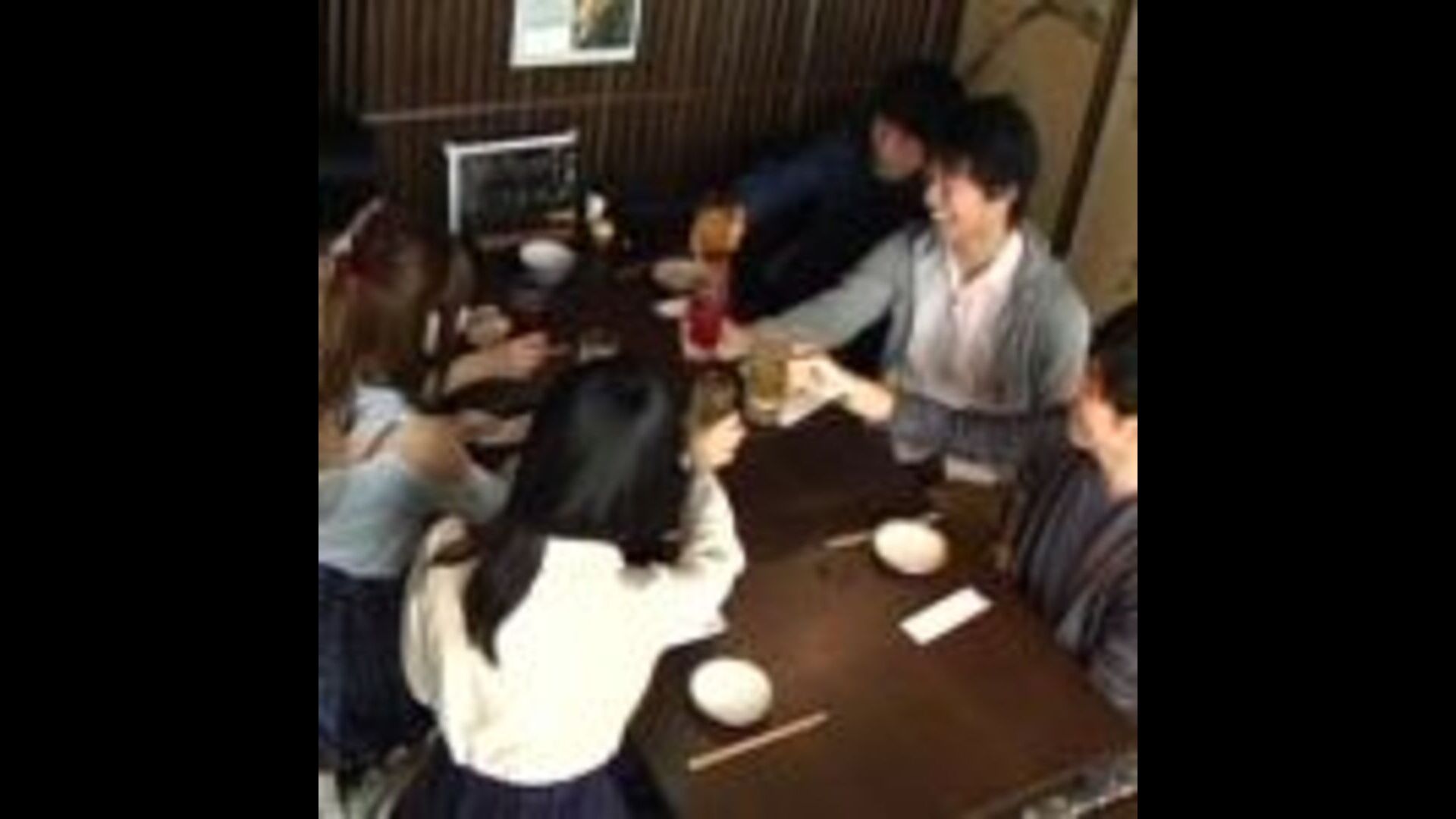 オンナの噂研究所 #151 | Lemino(レミノ) - 映画・ドラマ・アニメや音楽・ライブが見放題 | ドコモの動画配信サービス