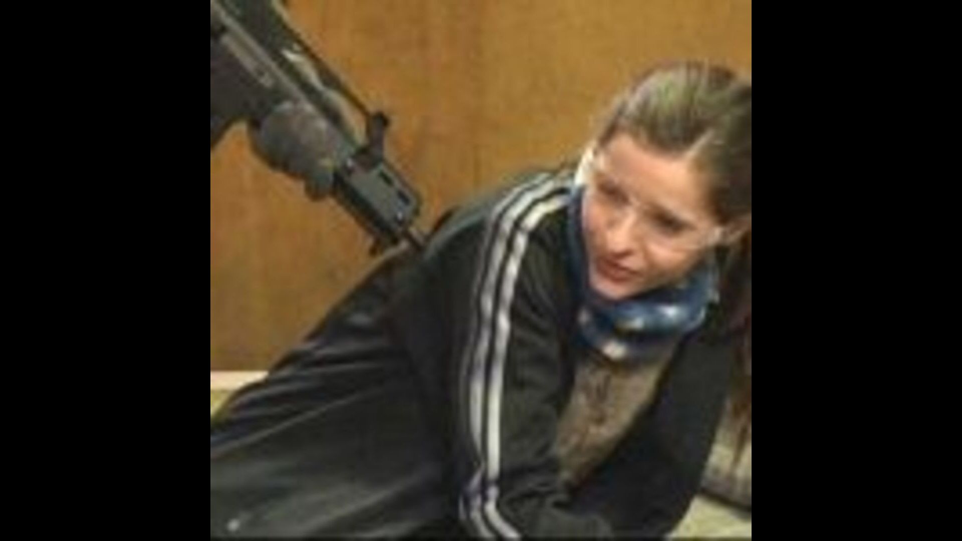 オンナの噂研究所 #152 | Lemino(レミノ) - 映画・ドラマ・アニメや音楽・ライブが見放題 | ドコモの動画配信サービス