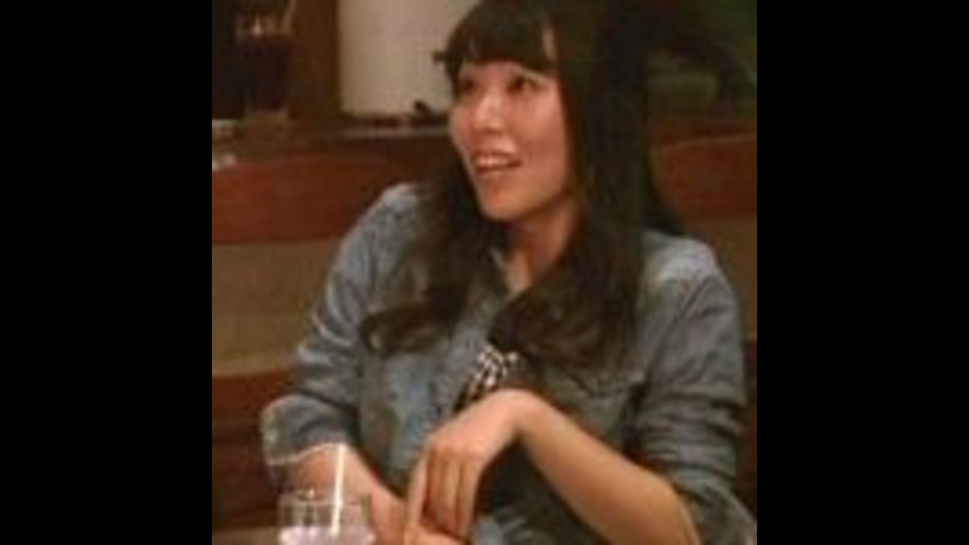 オンナの噂研究所 #158 | Lemino(レミノ) - 映画・ドラマ・アニメや音楽・ライブが見放題 | ドコモの動画配信サービス