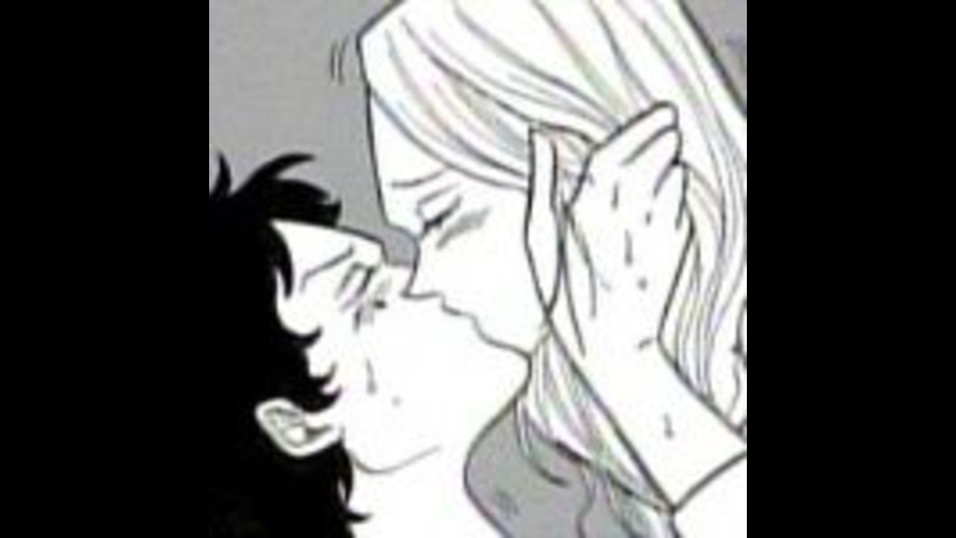 オンナの噂研究所 #170 | Lemino（レミノ）／ドコモの新しい映像サービス - 知らなかった、大好きへ。