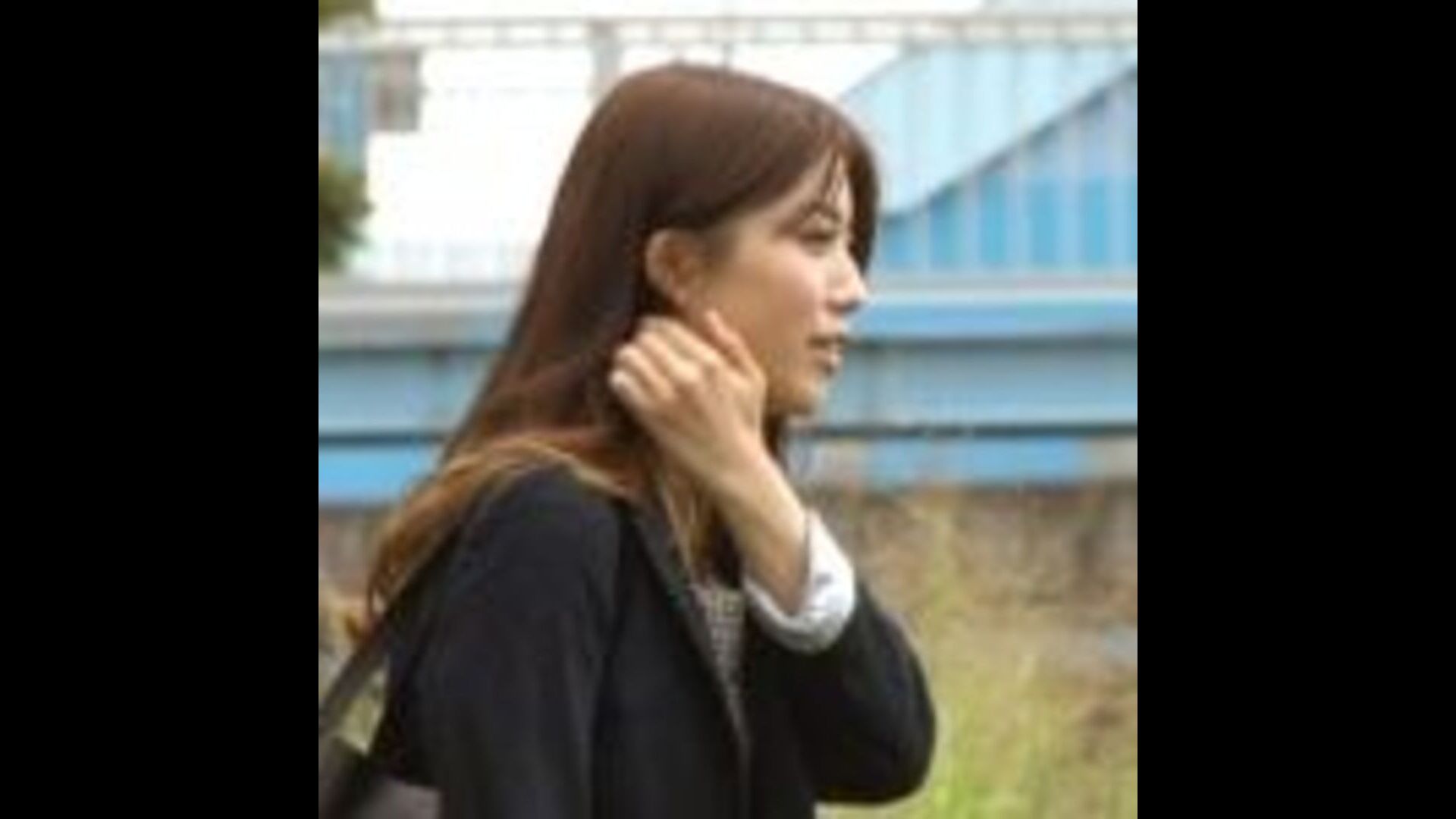 オンナの噂研究所 #174 | Lemino(レミノ) - 映画・ドラマ・アニメや音楽・ライブが見放題 | ドコモの動画配信サービス