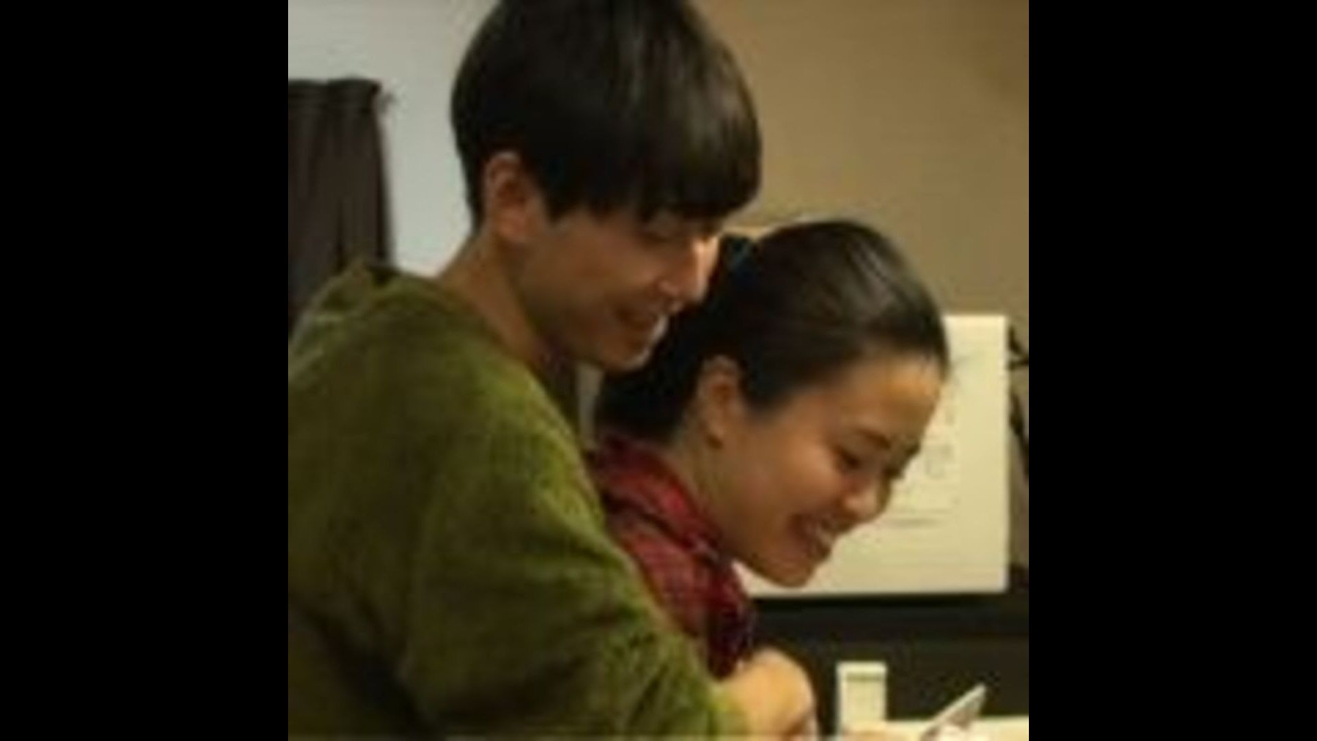 オンナの噂研究所 #191 | Lemino(レミノ) - 映画・ドラマ・アニメや音楽・ライブが見放題 | ドコモの動画配信サービス