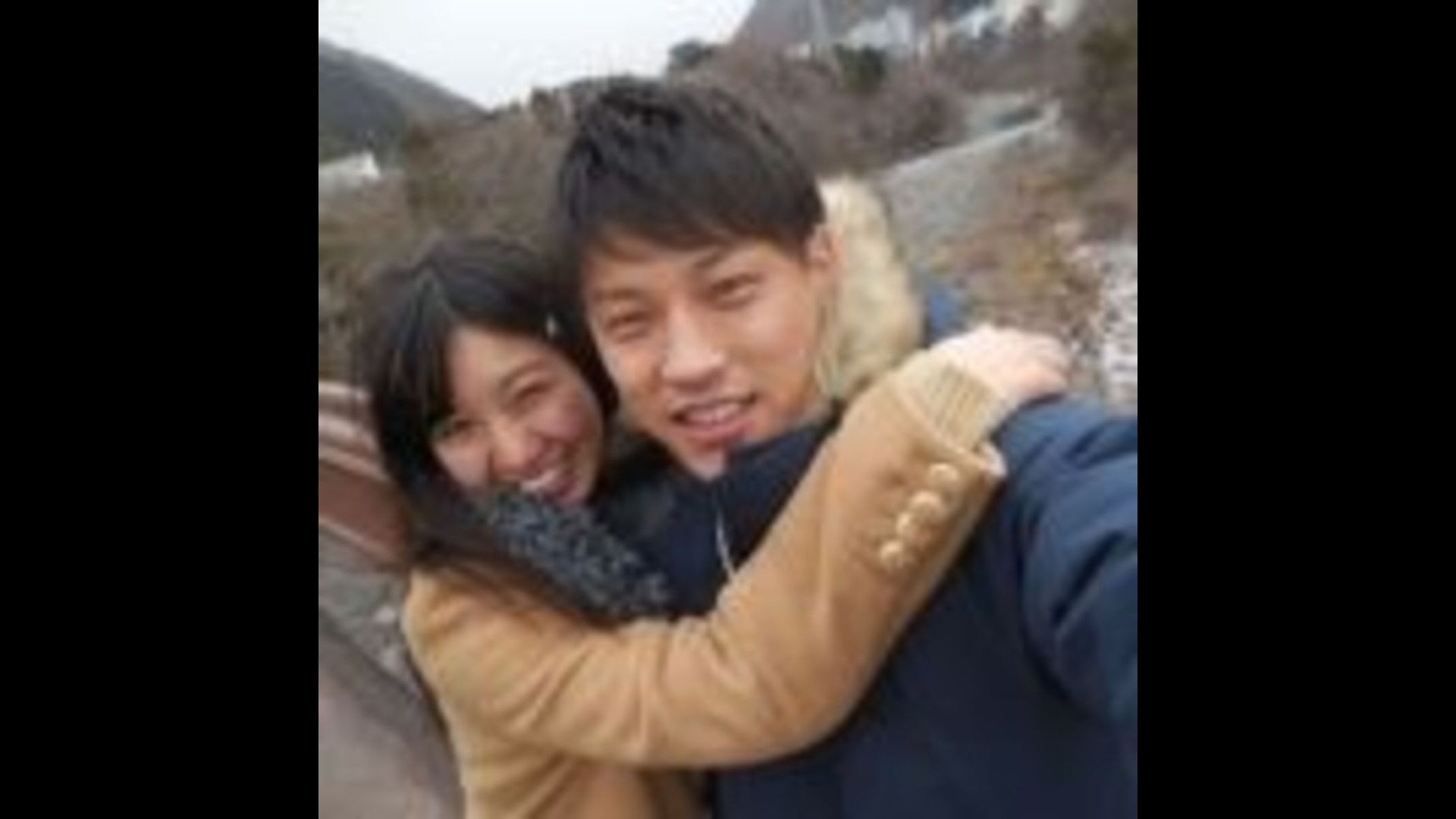 オンナの噂研究所 #193 | Lemino(レミノ) - 映画・ドラマ・アニメや音楽・ライブが見放題 | ドコモの動画配信サービス