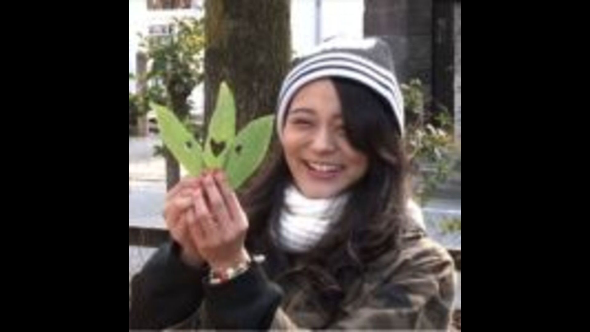 オンナの噂研究所 #195 | Lemino(レミノ) - 映画・ドラマ・アニメや音楽・ライブが見放題 | ドコモの動画配信サービス