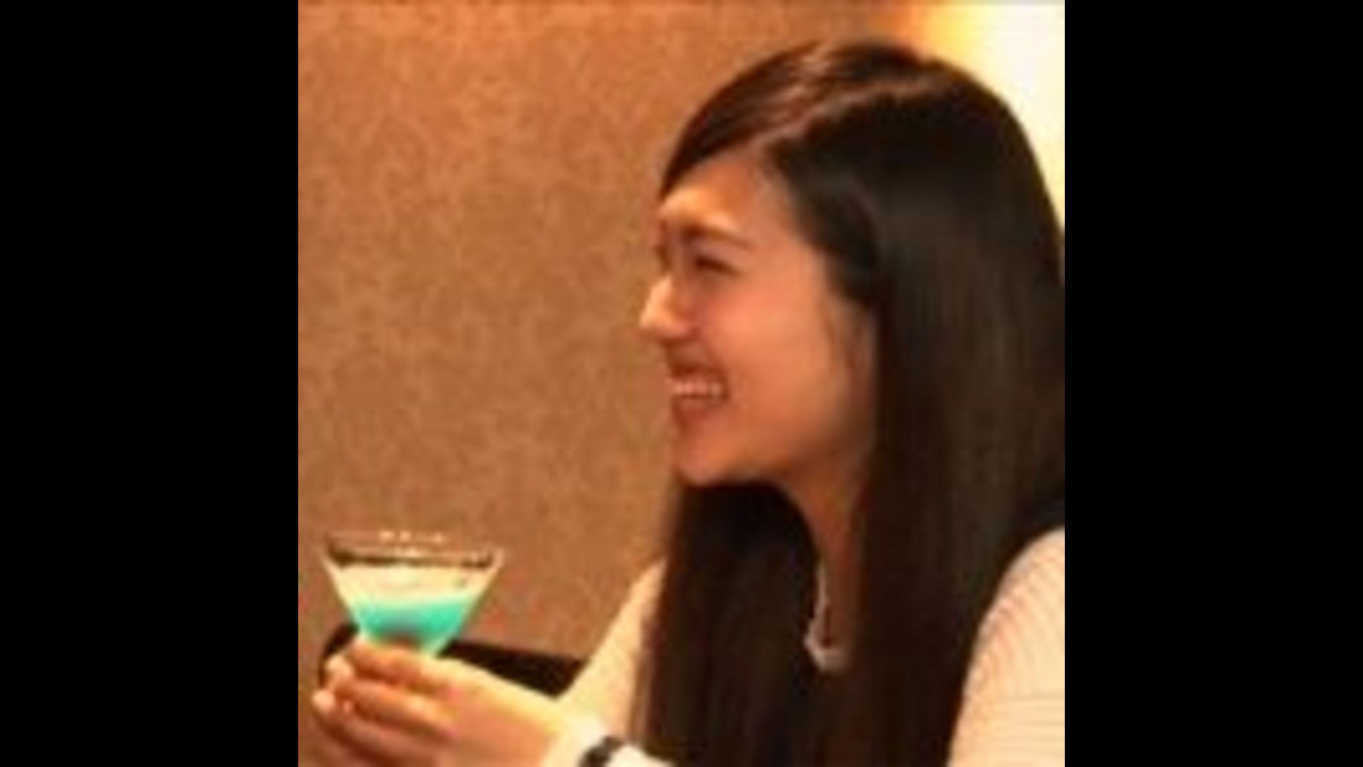 オンナの噂研究所 #204 | Lemino(レミノ) - 映画・ドラマ・アニメや音楽・ライブが見放題 | ドコモの動画配信サービス