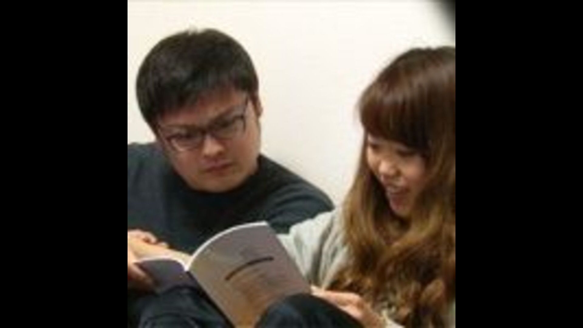 オンナの噂研究所 #206 | Lemino(レミノ) - 映画・ドラマ・アニメや音楽・ライブが見放題 | ドコモの動画配信サービス