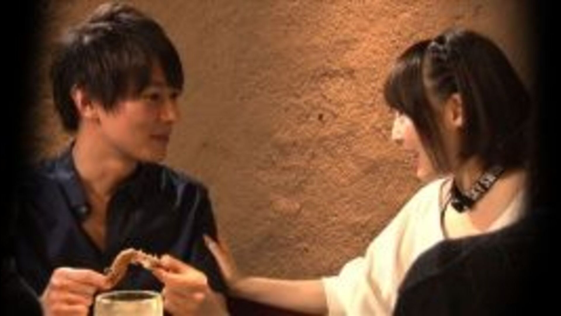 オンナの噂研究所 #215 | Lemino(レミノ) - 映画・ドラマ・アニメや音楽・ライブが見放題 | ドコモの動画配信サービス