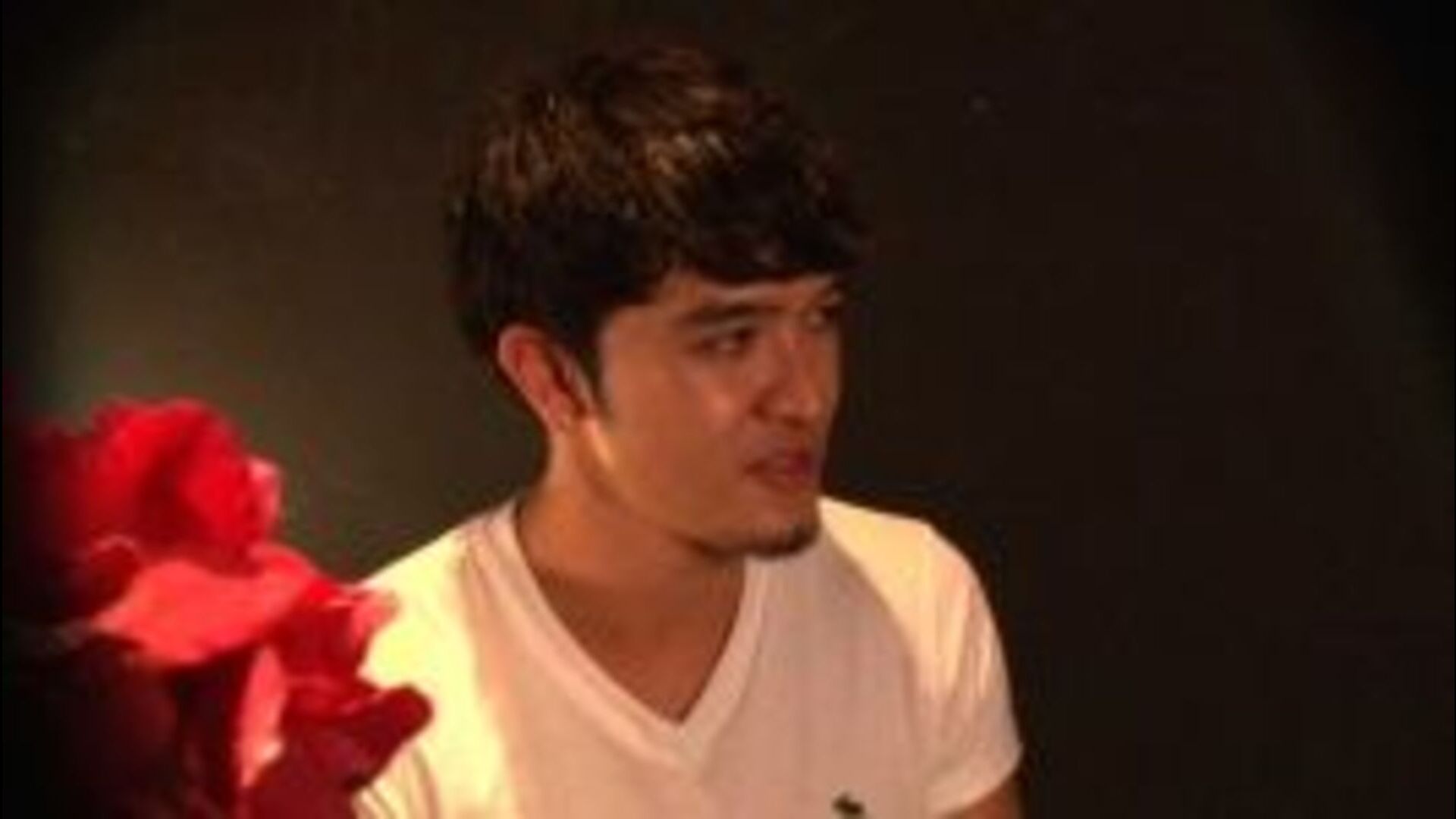 オンナの噂研究所 #218 | Lemino(レミノ) - 映画・ドラマ・アニメや音楽・ライブが見放題 | ドコモの動画配信サービス