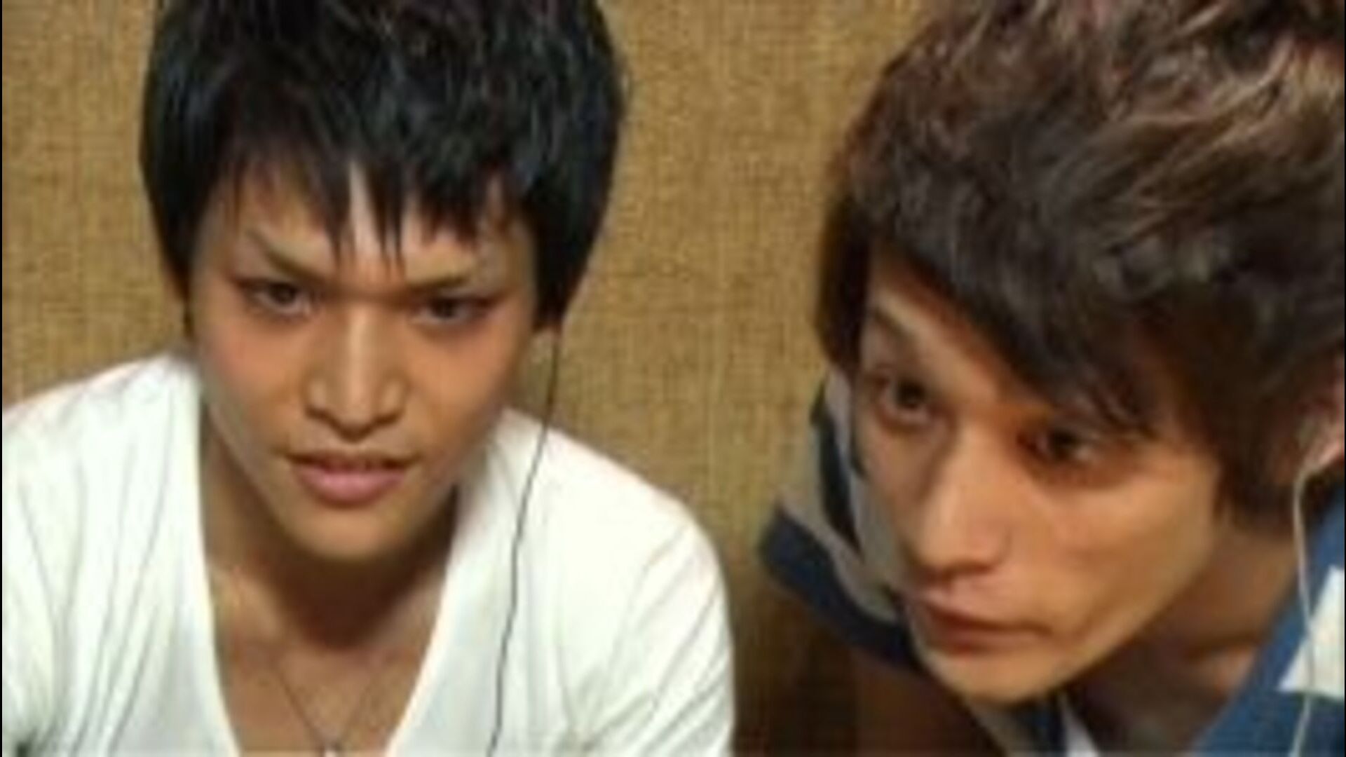 オンナの噂研究所 #219 | Lemino(レミノ) - 映画・ドラマ・アニメや音楽・ライブが見放題 | ドコモの動画配信サービス