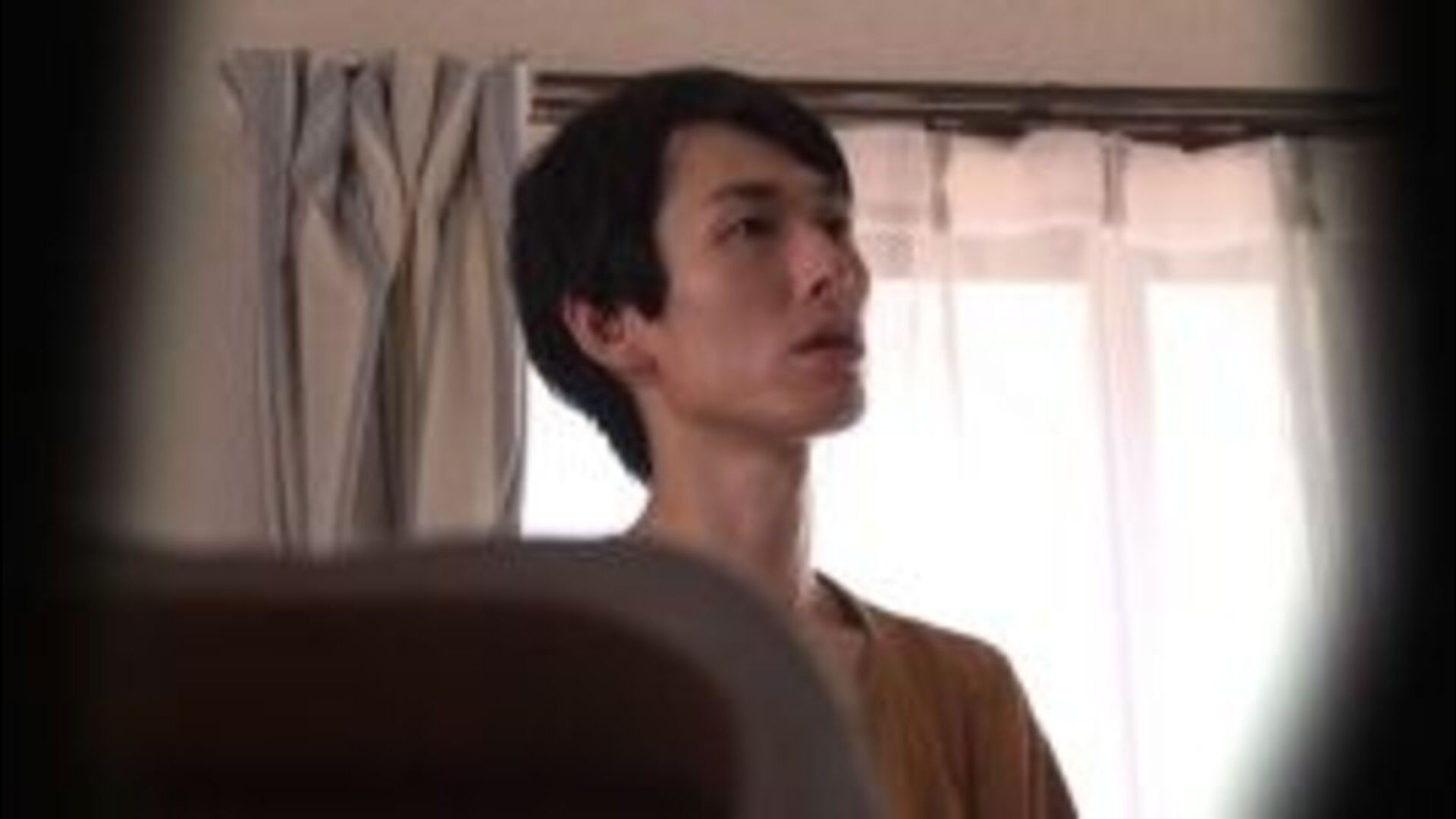 オンナの噂研究所 #221 | Lemino(レミノ) - 映画・ドラマ・アニメや音楽・ライブが見放題 | ドコモの動画配信サービス