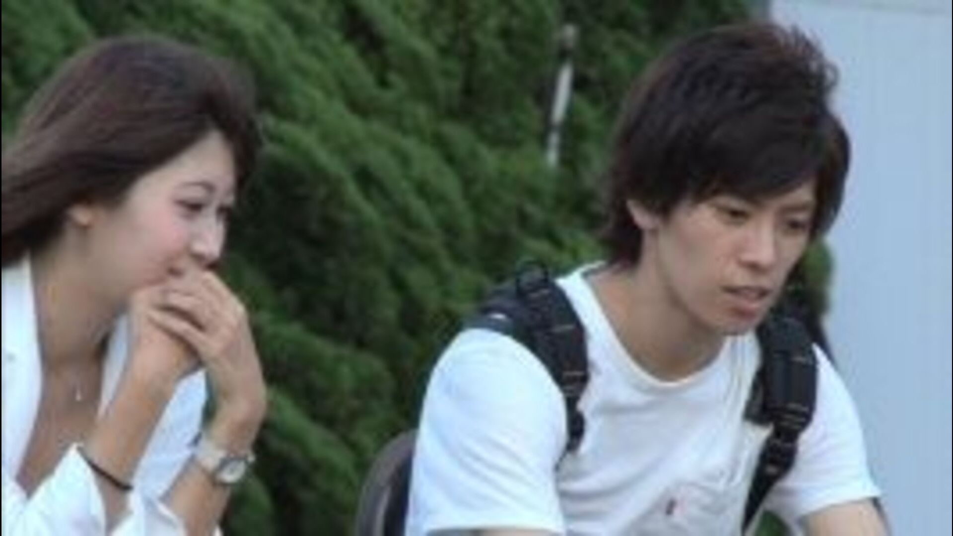 オンナの噂研究所 #227 | Lemino(レミノ) - 映画・ドラマ・アニメや音楽・ライブが見放題 | ドコモの動画配信サービス