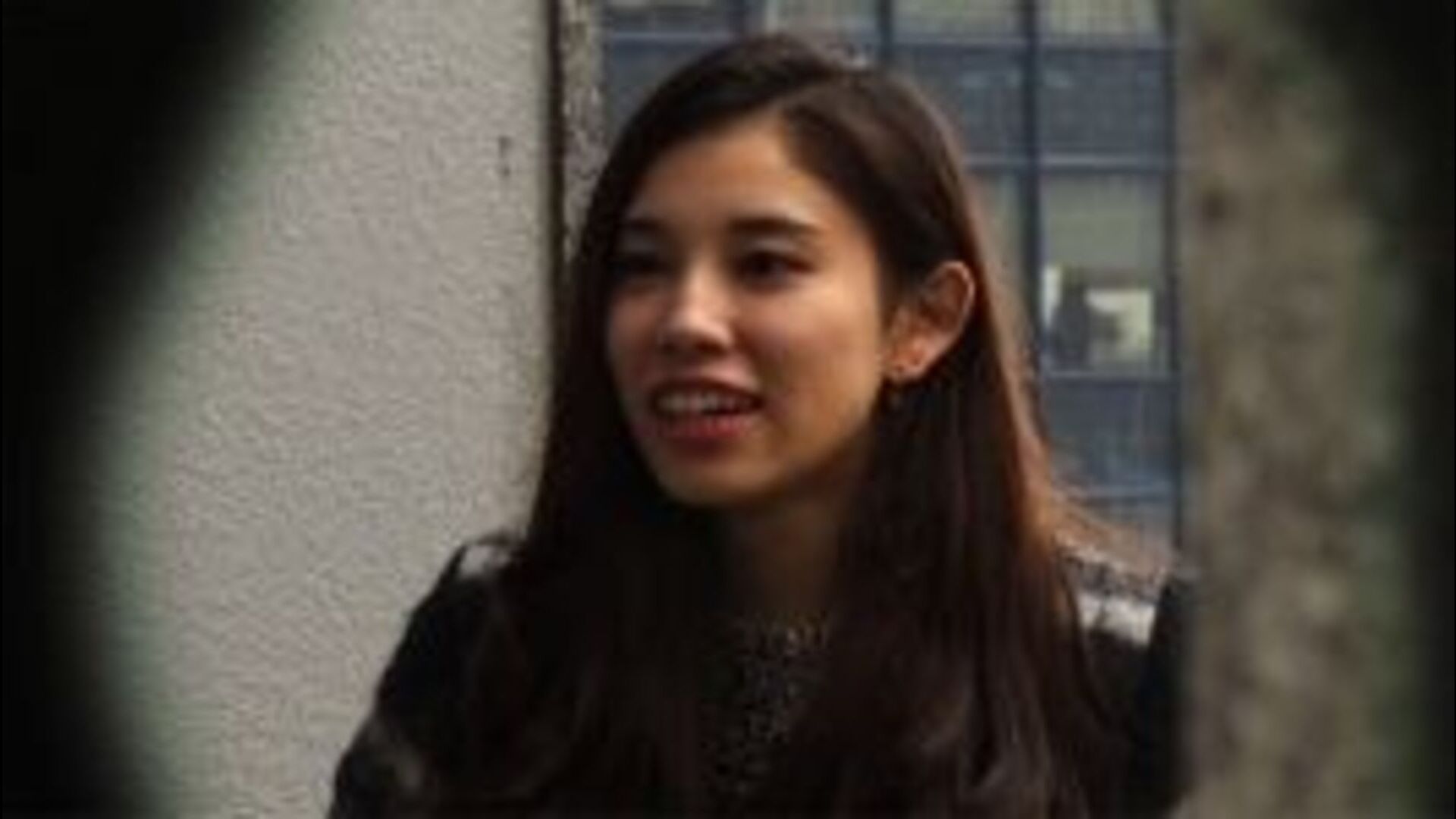 オンナの噂研究所 #234 | Lemino(レミノ) - 映画・ドラマ・アニメや音楽・ライブが見放題 | ドコモの動画配信サービス