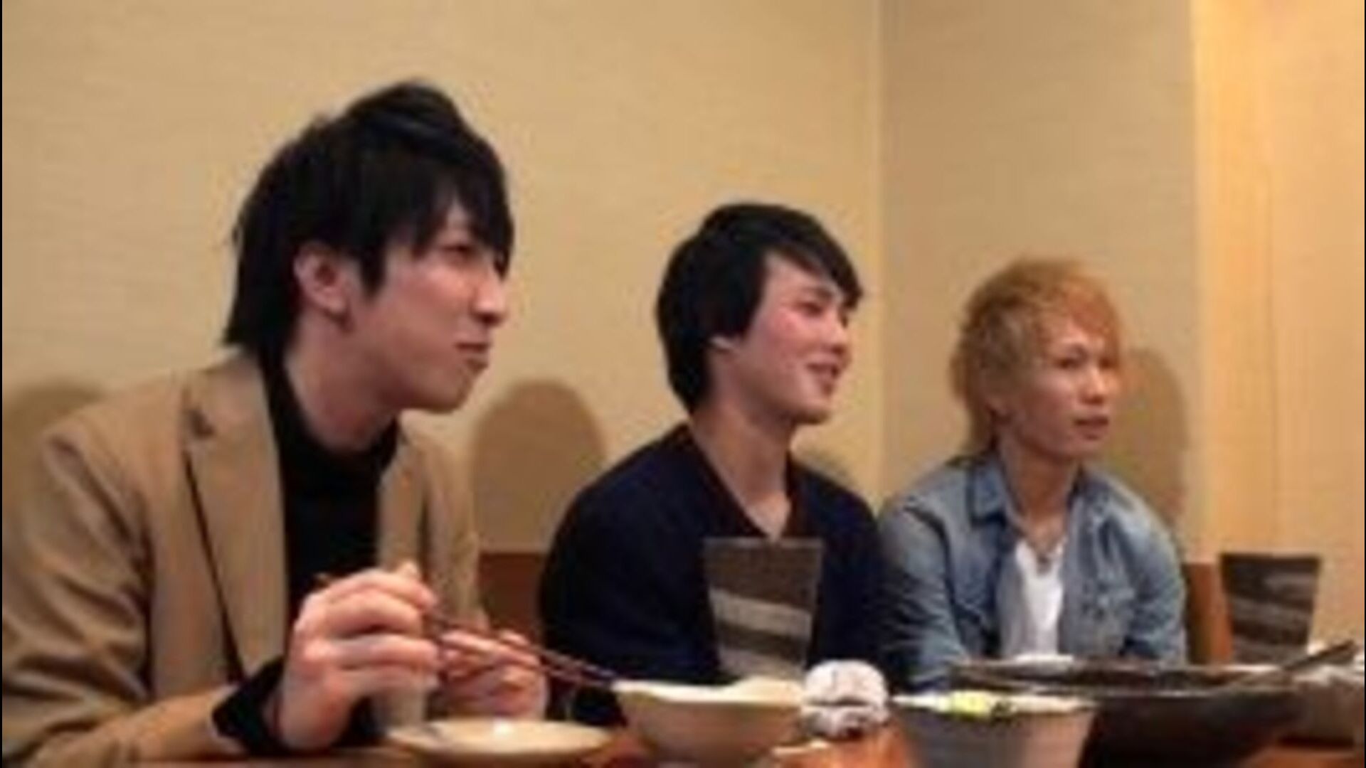 オンナの噂研究所 #238 | Lemino(レミノ) - 映画・ドラマ・アニメや音楽・ライブが見放題 | ドコモの動画配信サービス